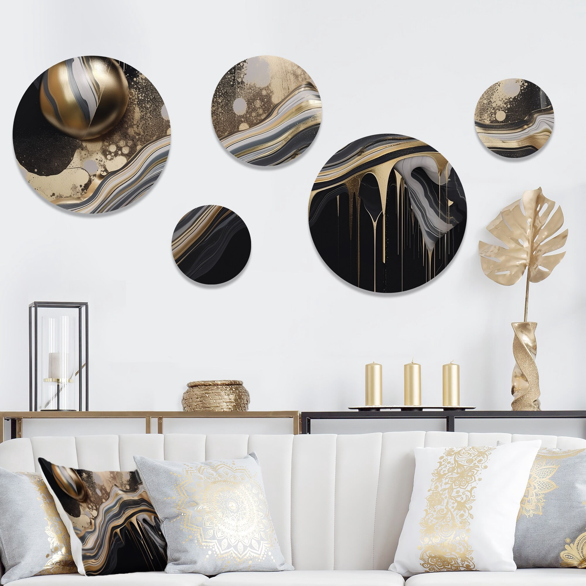 Designart 
