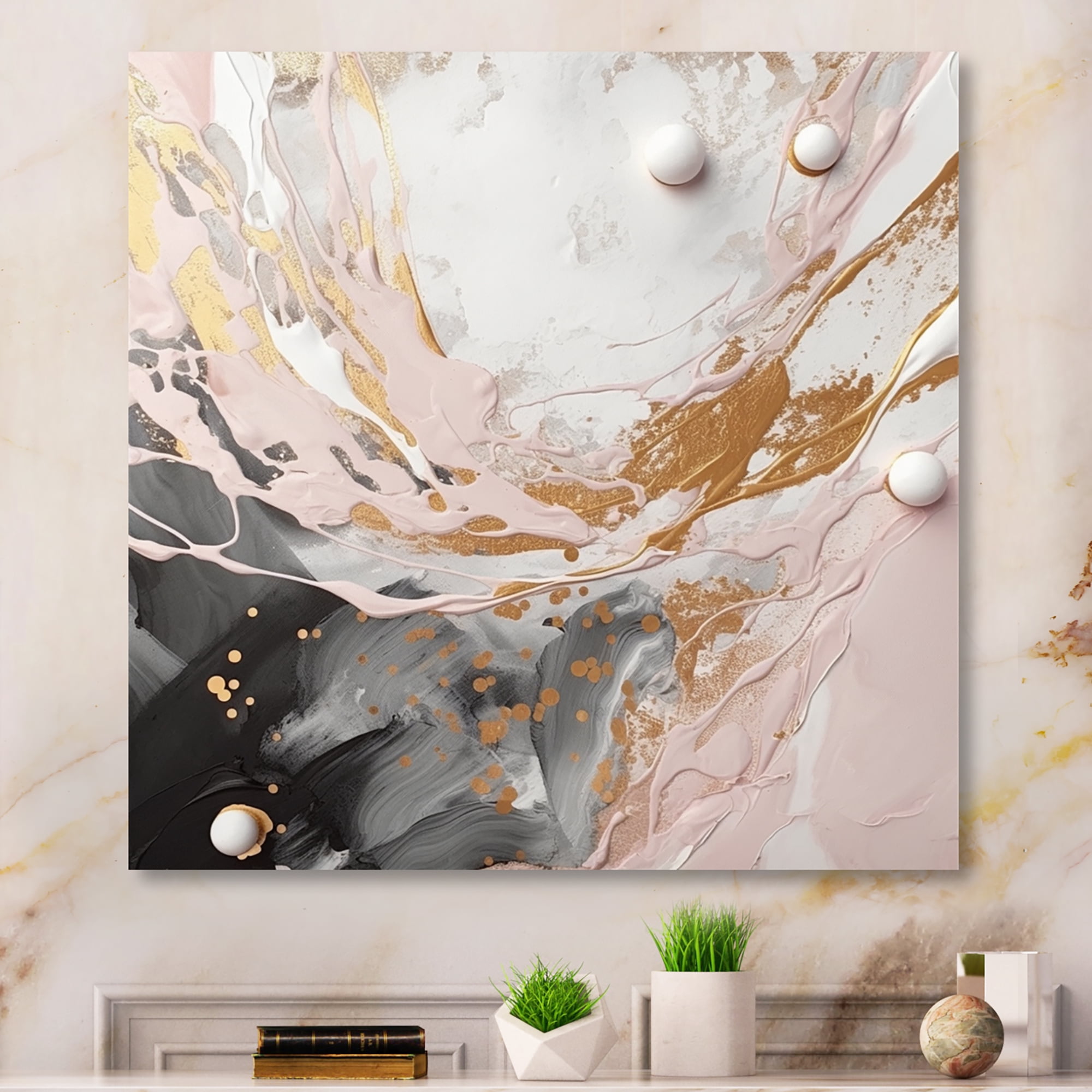 Designart 