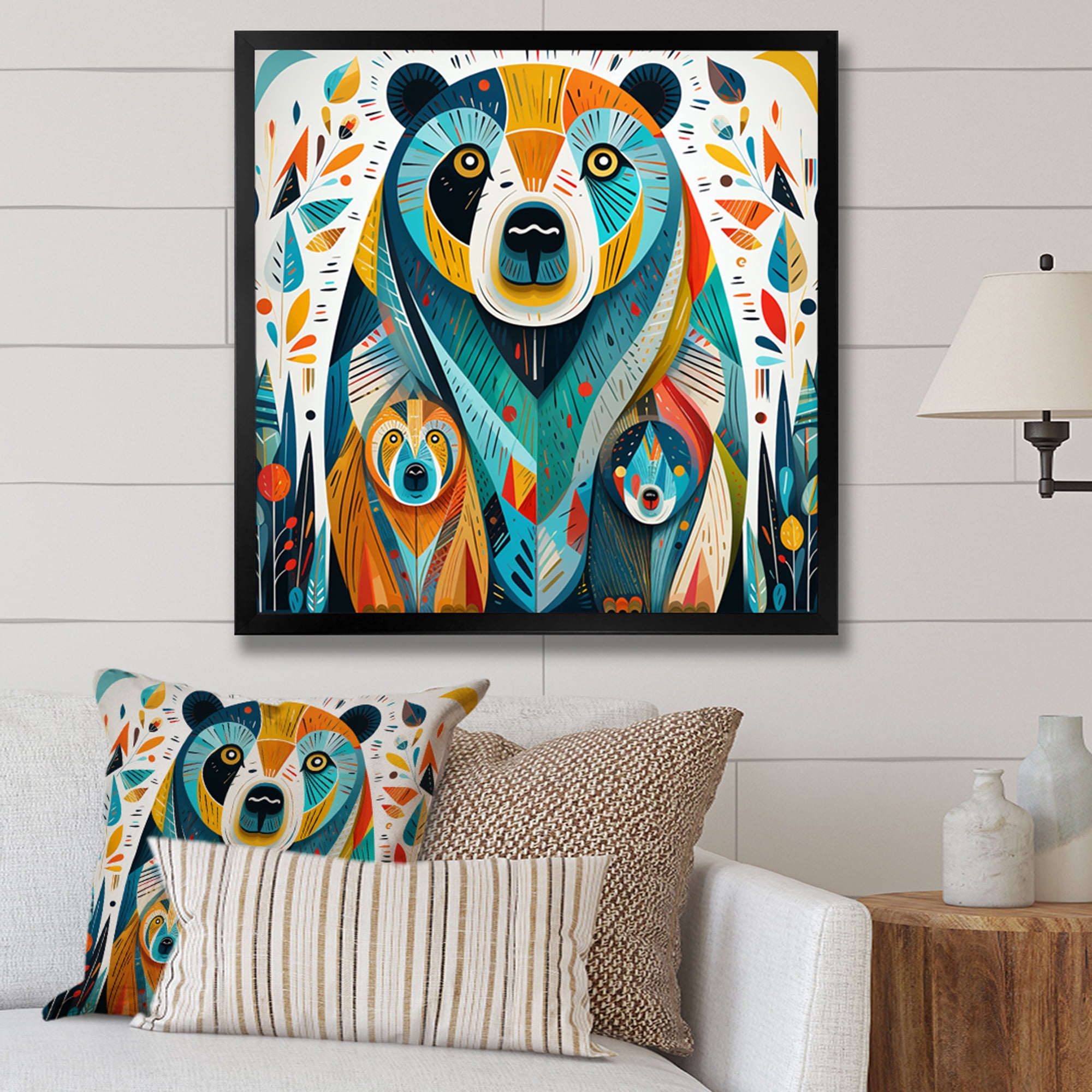 Designart 