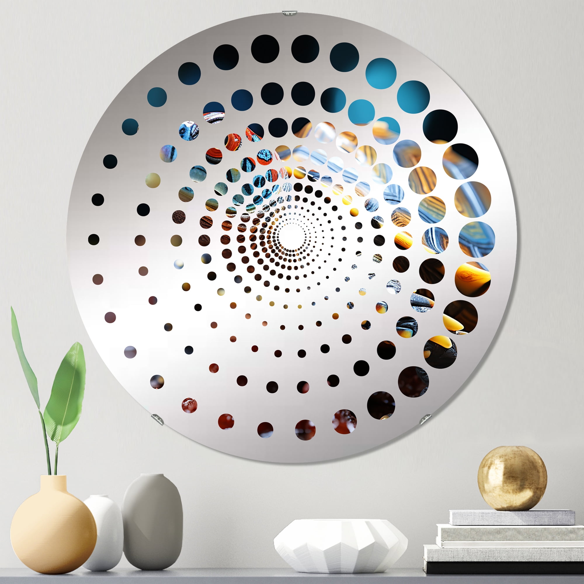 Designart 