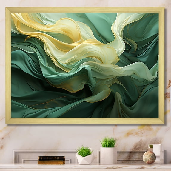 Designart 