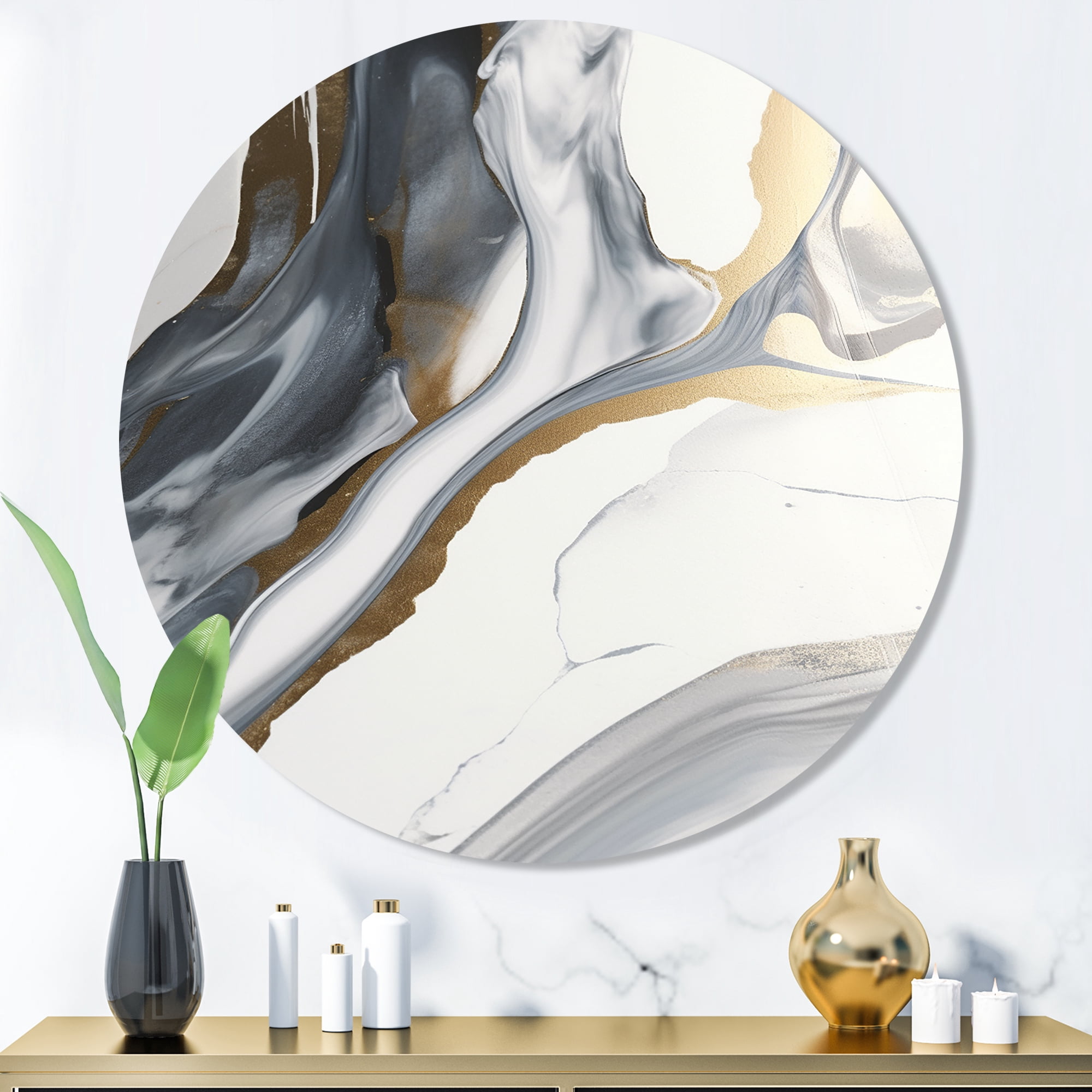 Designart 