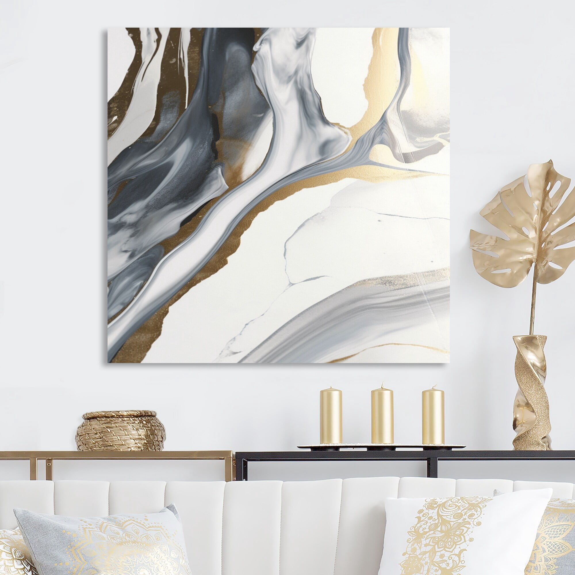 Designart 