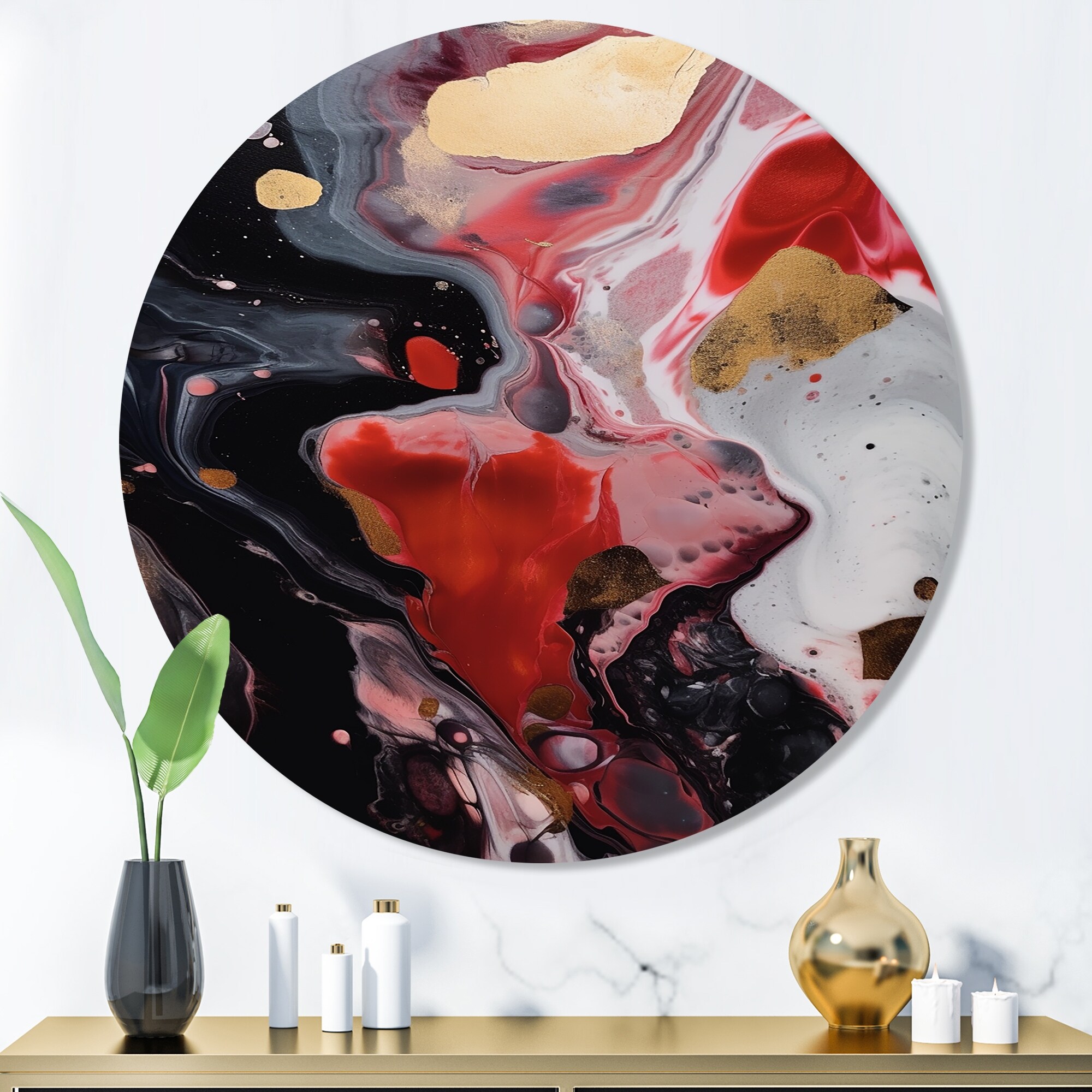 Designart 
