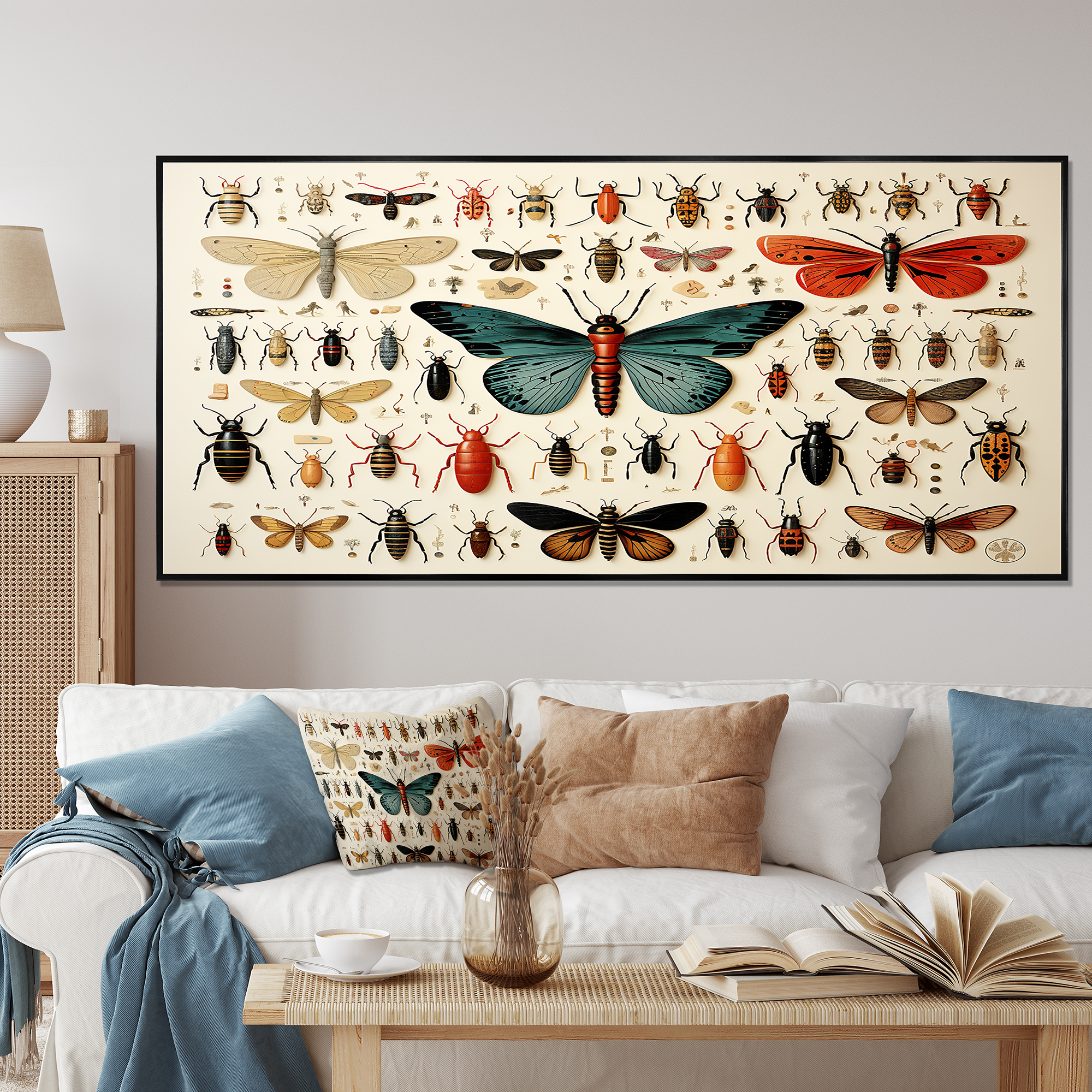 Designart 