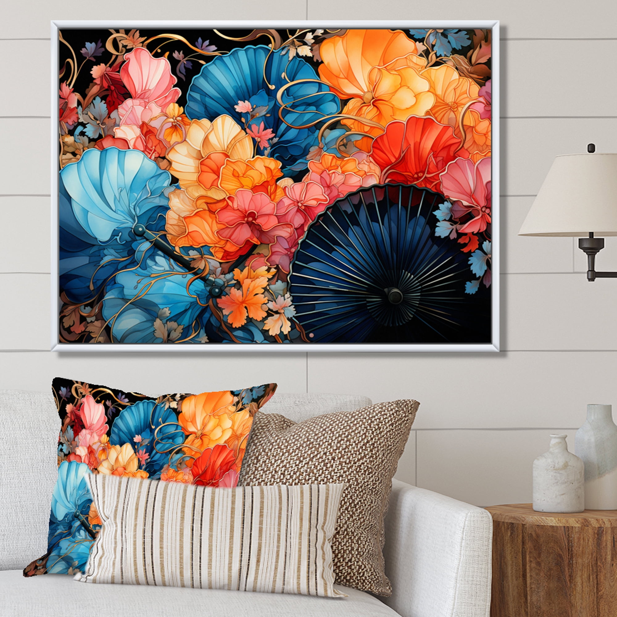 Designart 