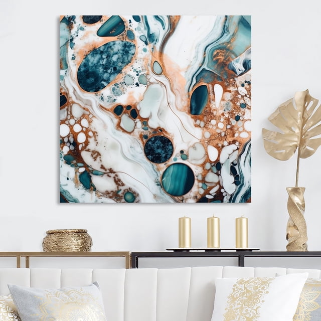 Designart 