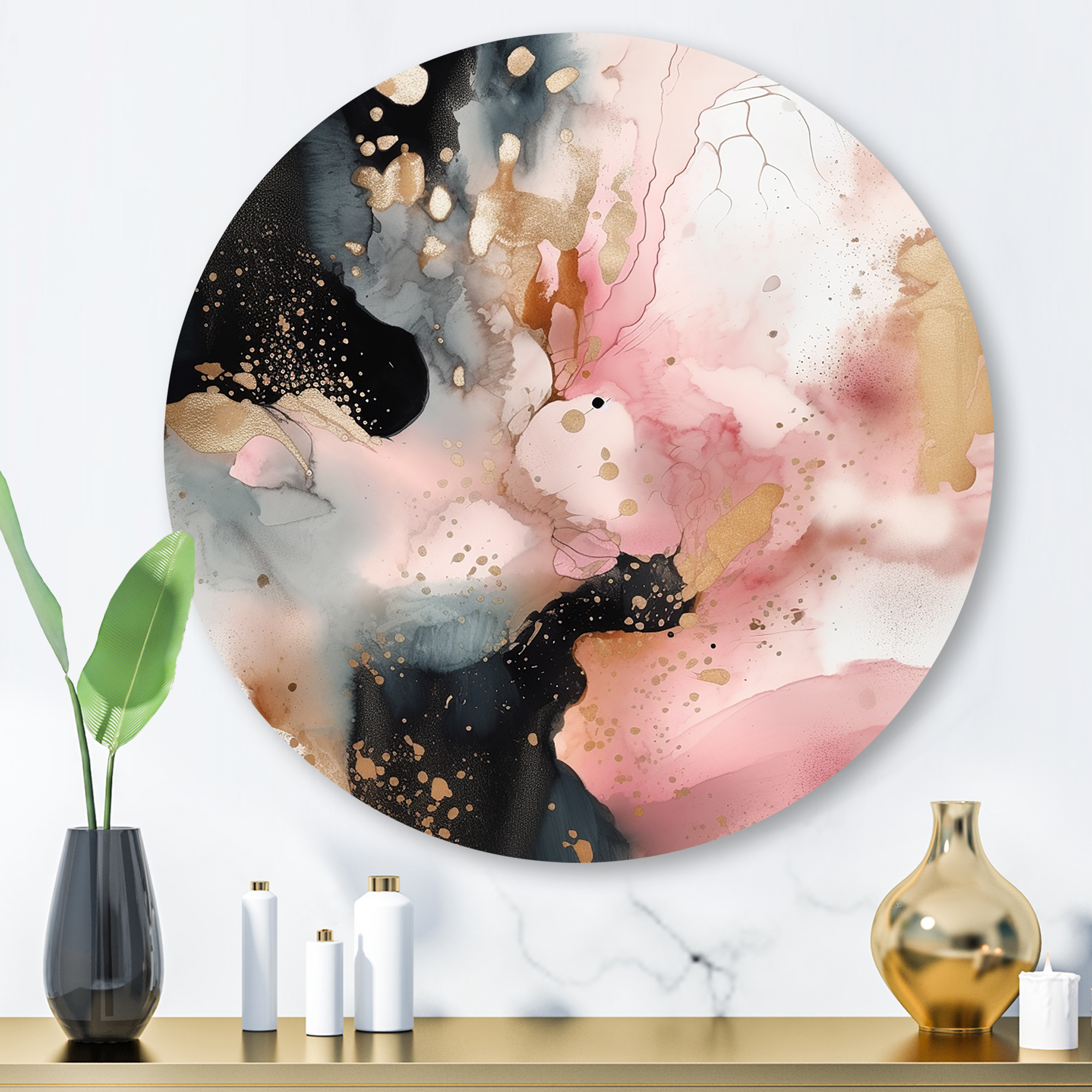 Designart 