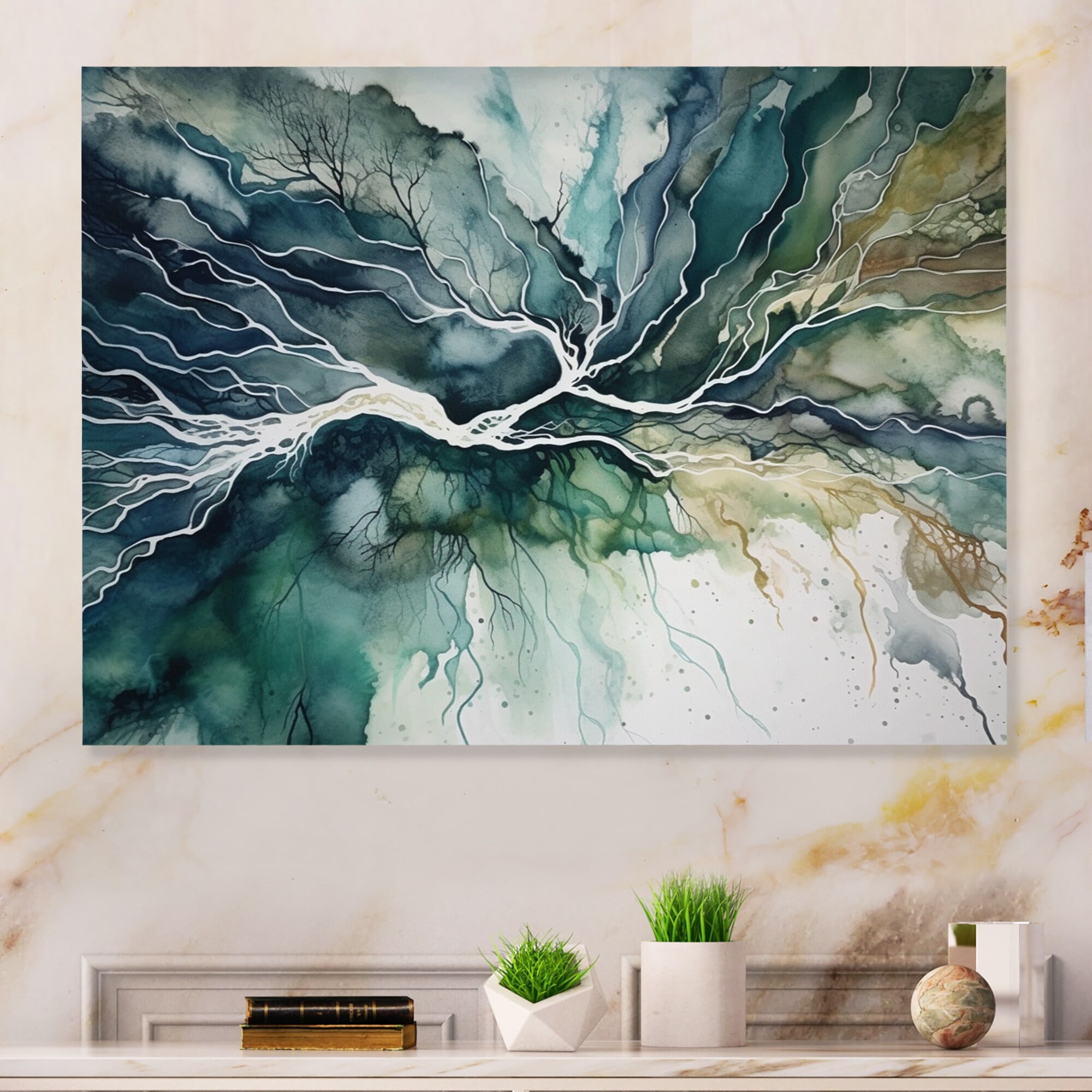 Designart 