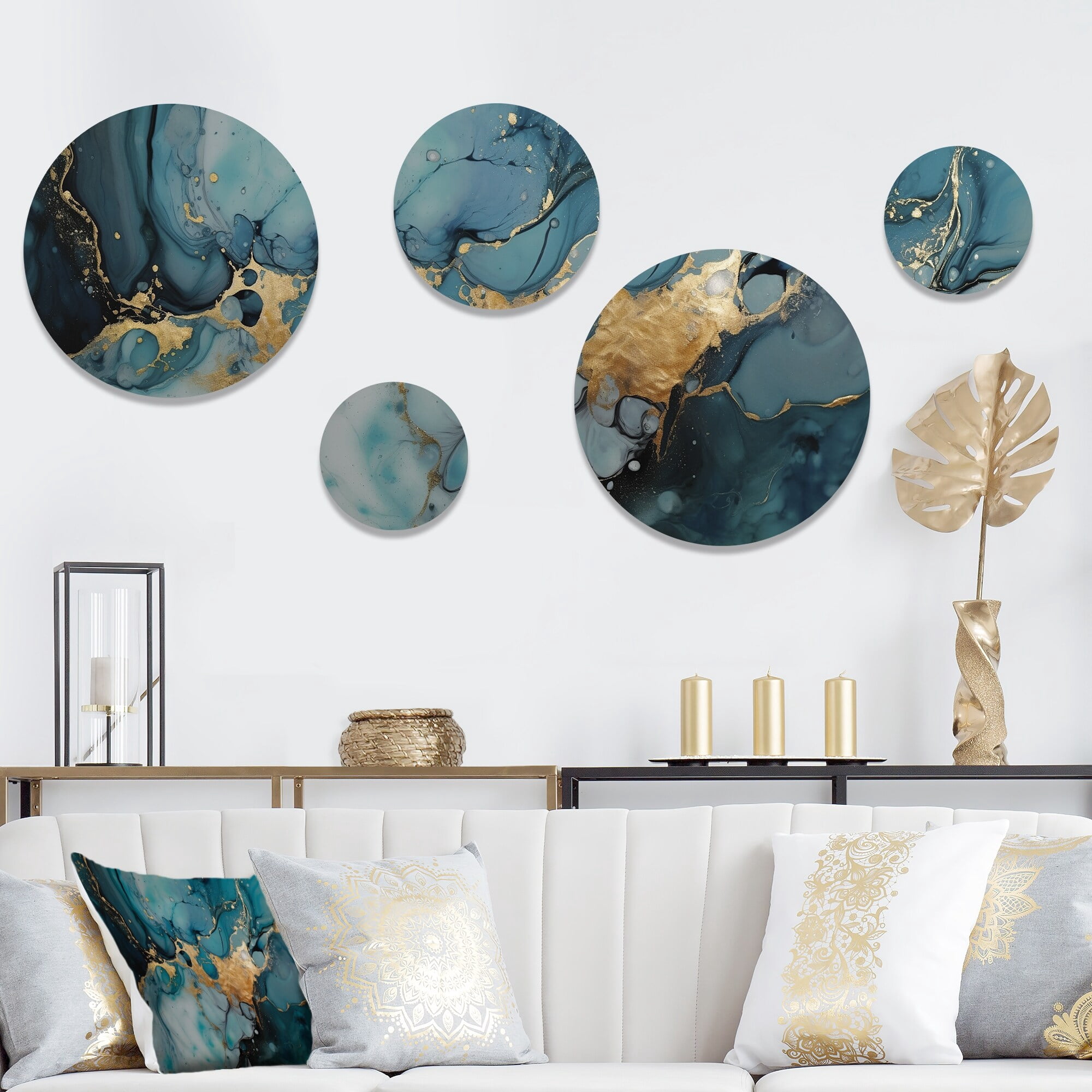 Designart 