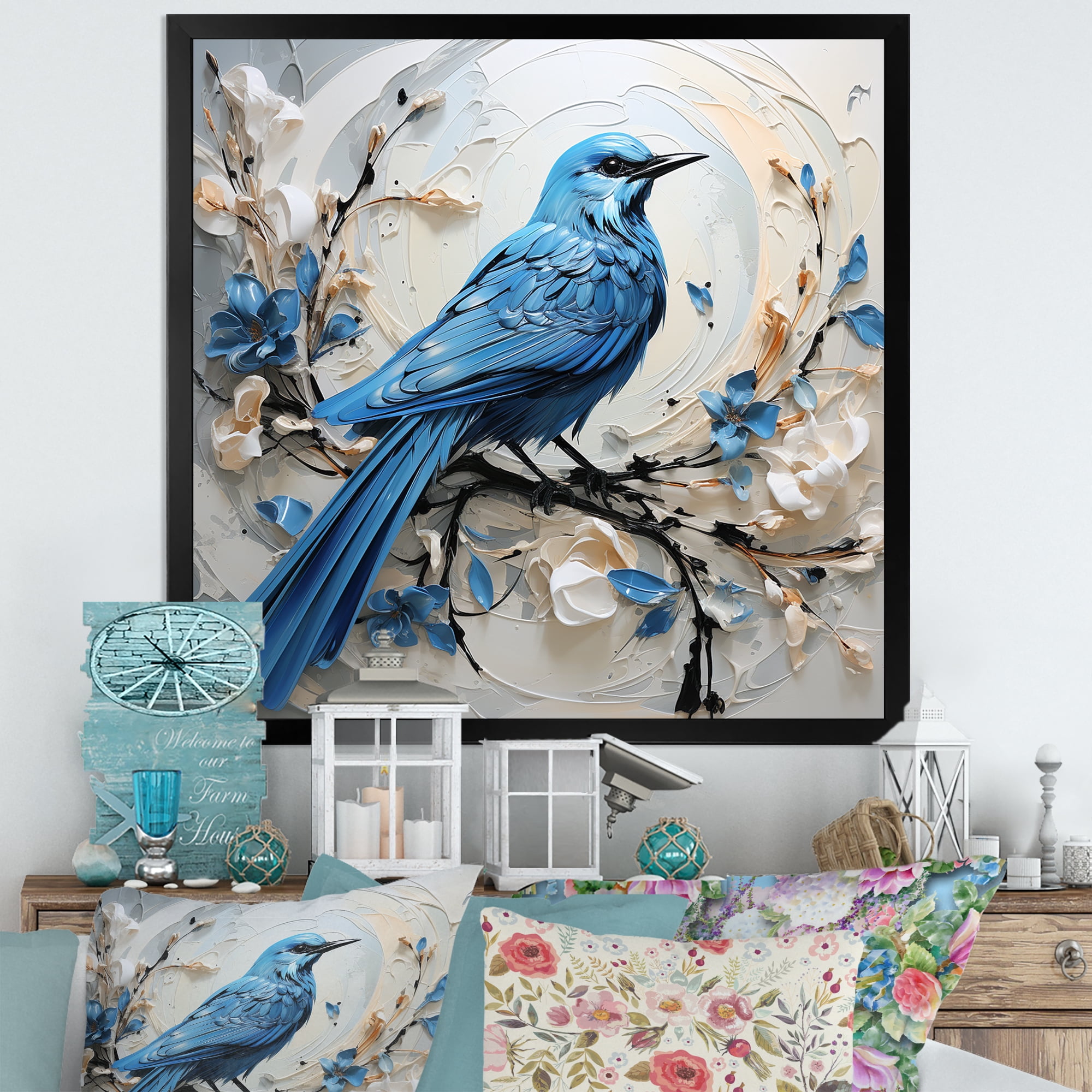 Designart 