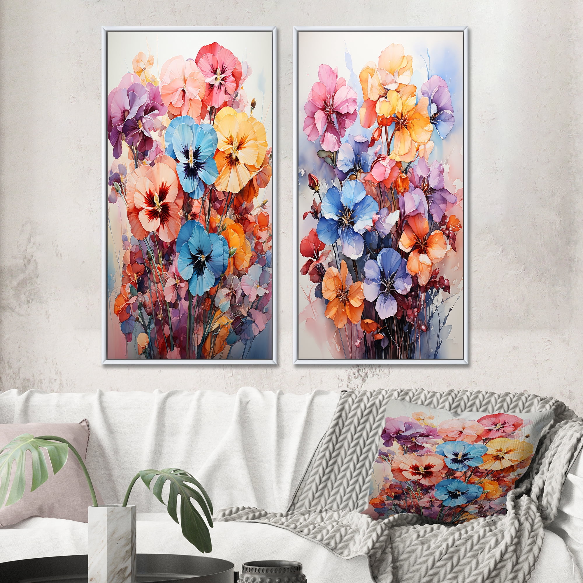 Designart 