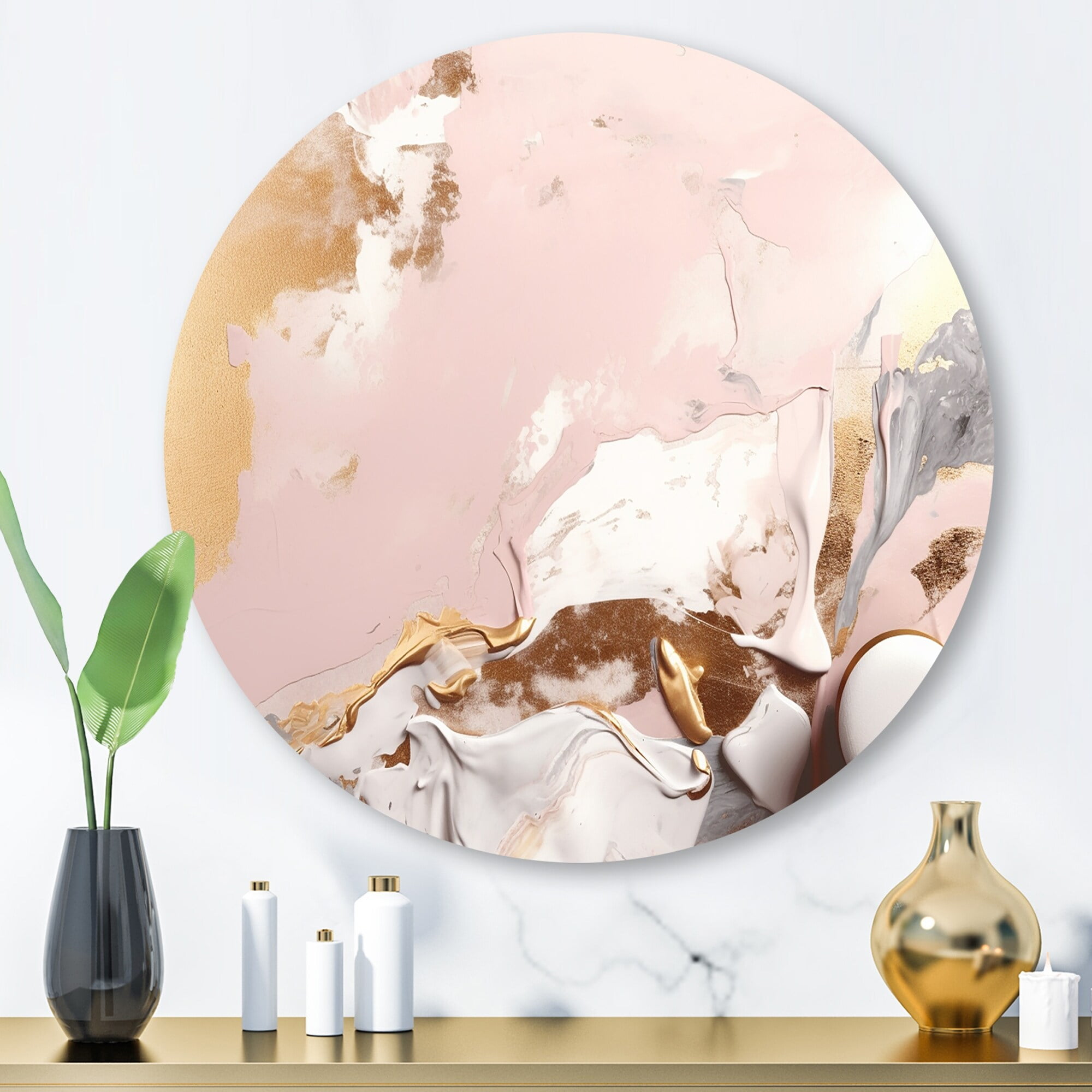 Designart 