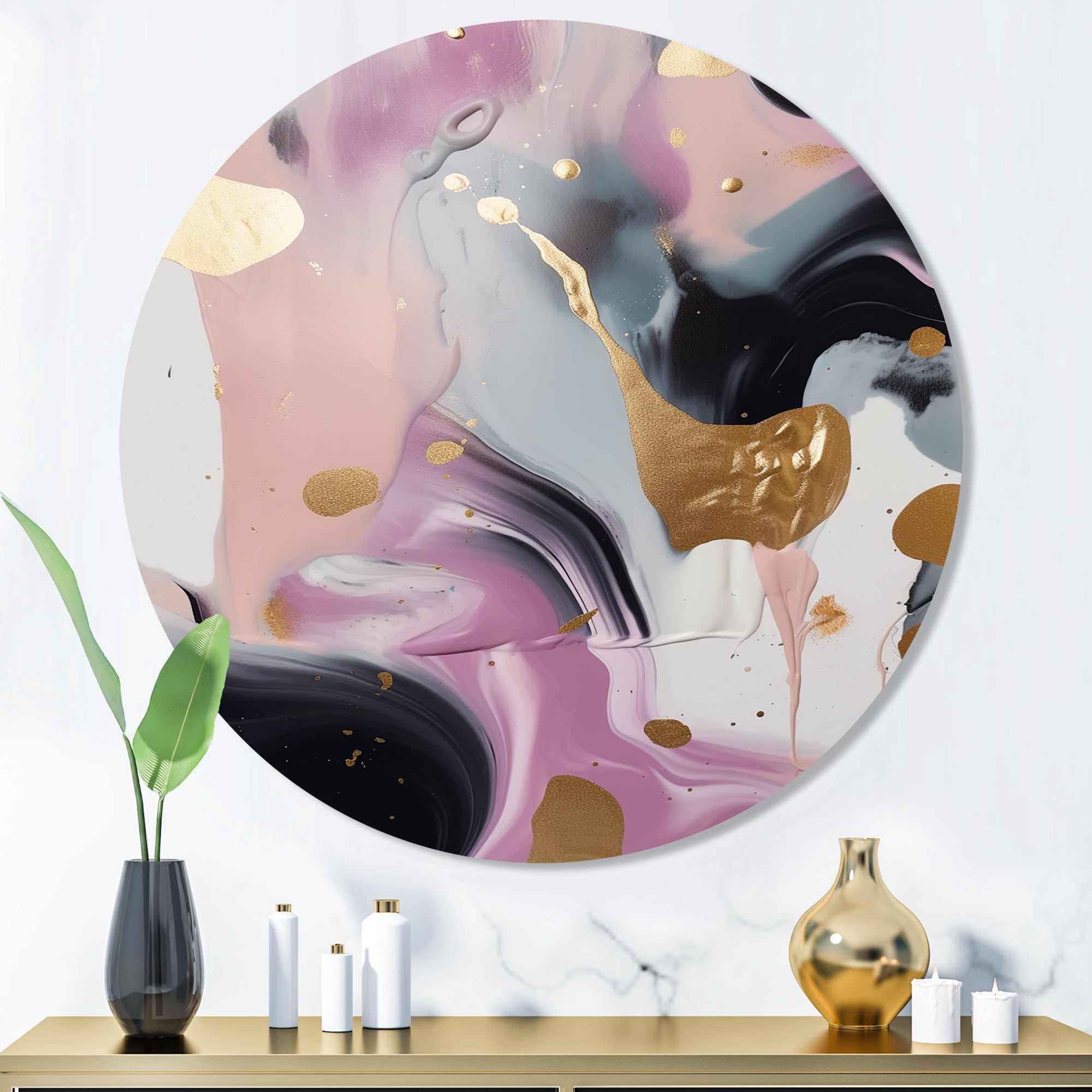 Designart 