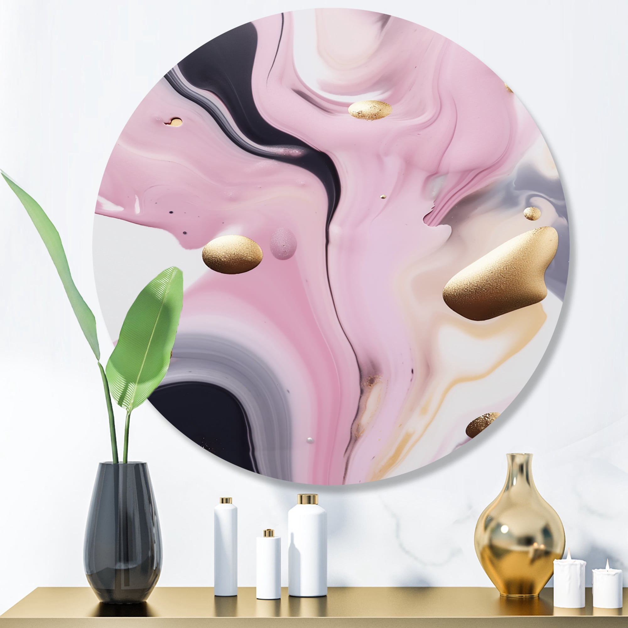 Designart 