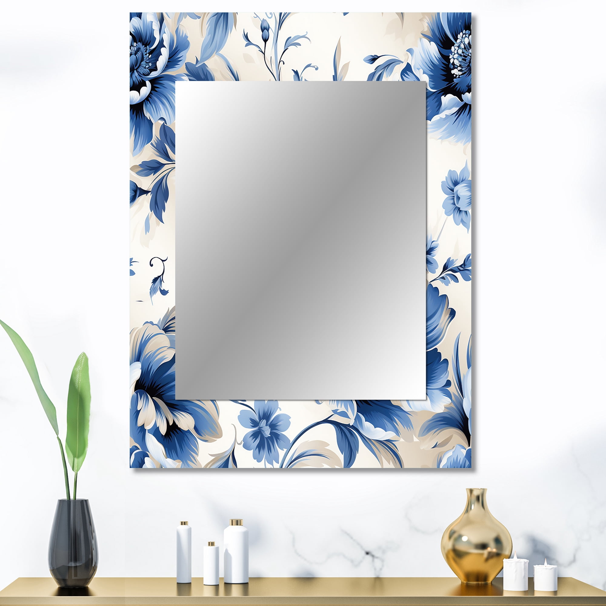 Designart 