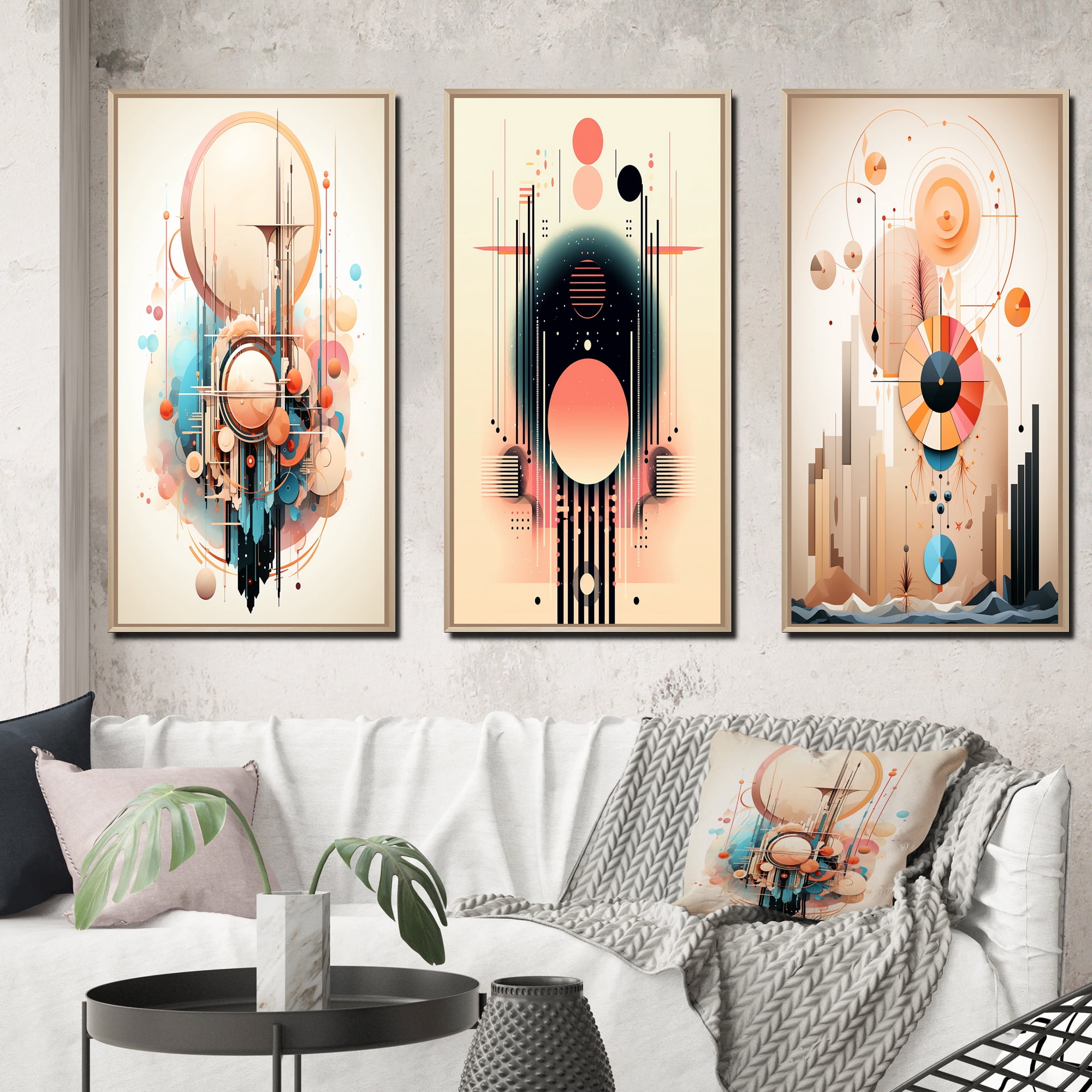 Designart 
