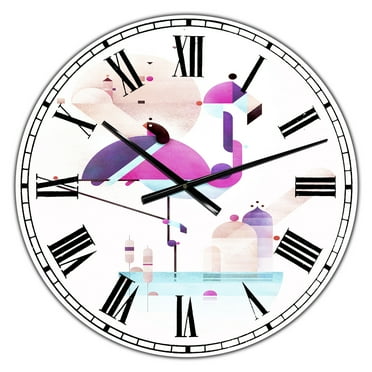 Bulova Clocks C4331 Hartwick 29 Inch Large Classic Walnut Pendulum Wall ...