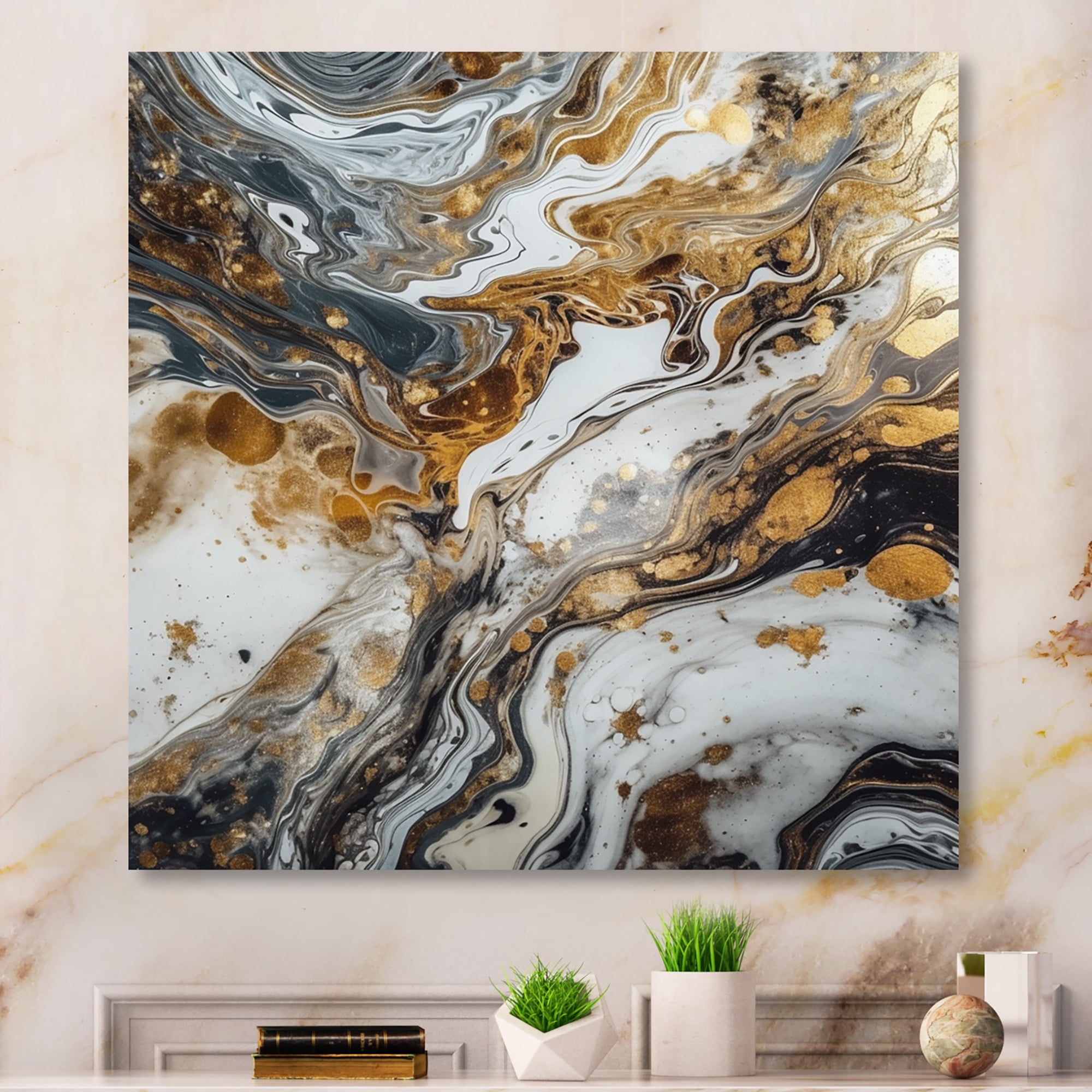 Designart 