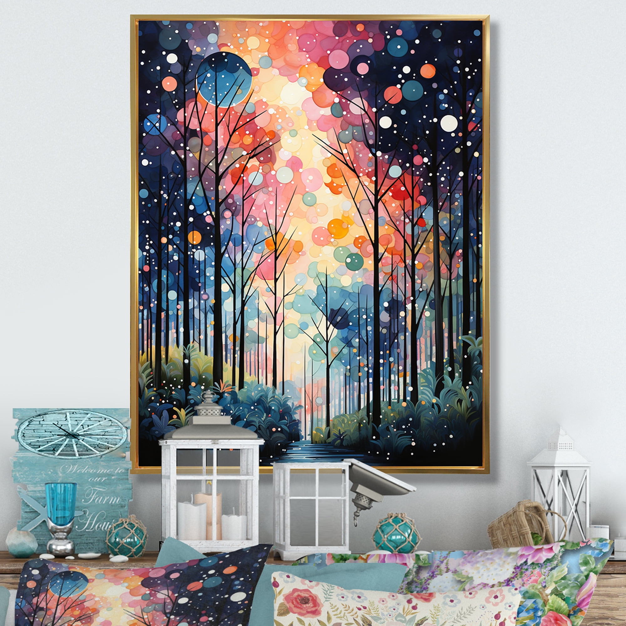 Designart 