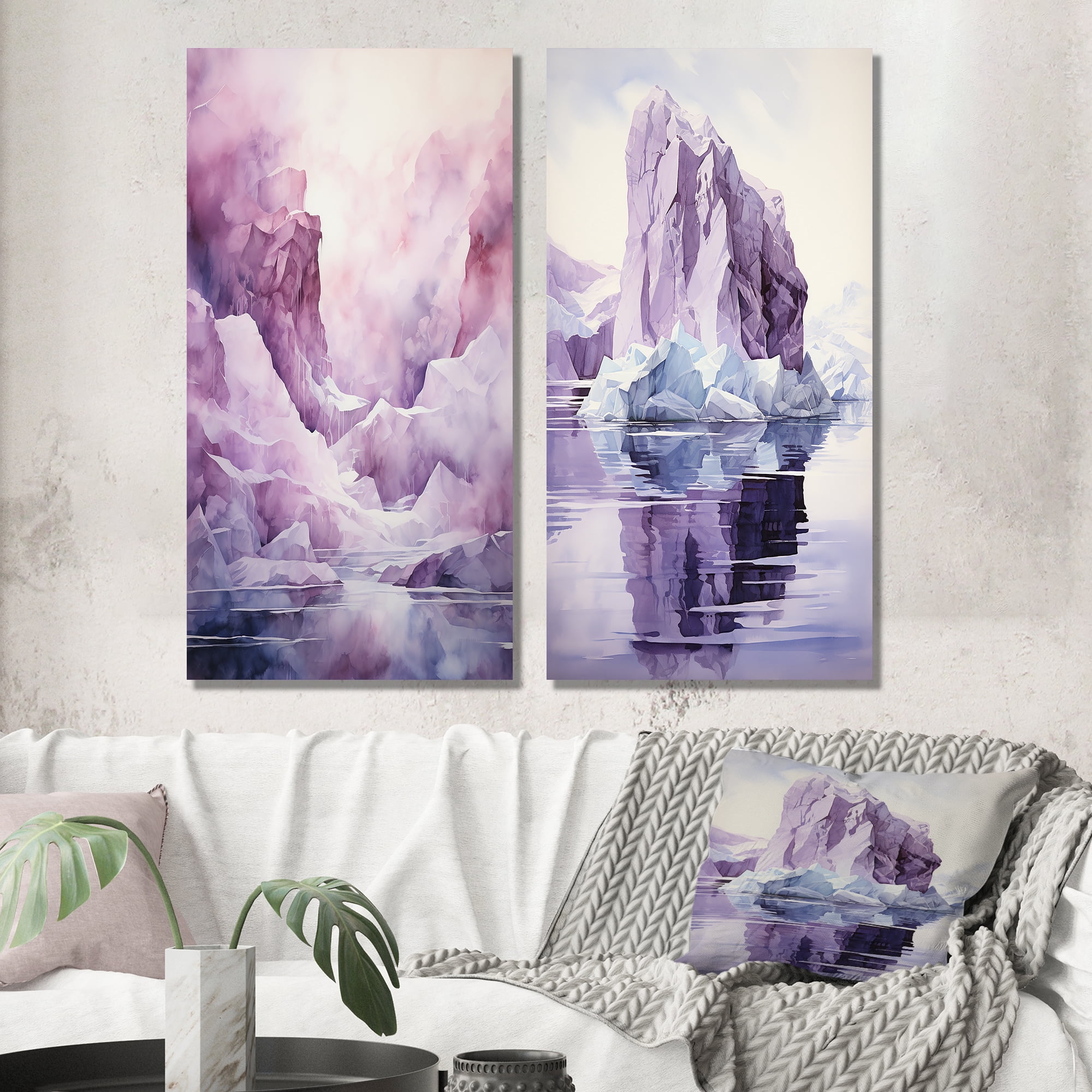 Designart 