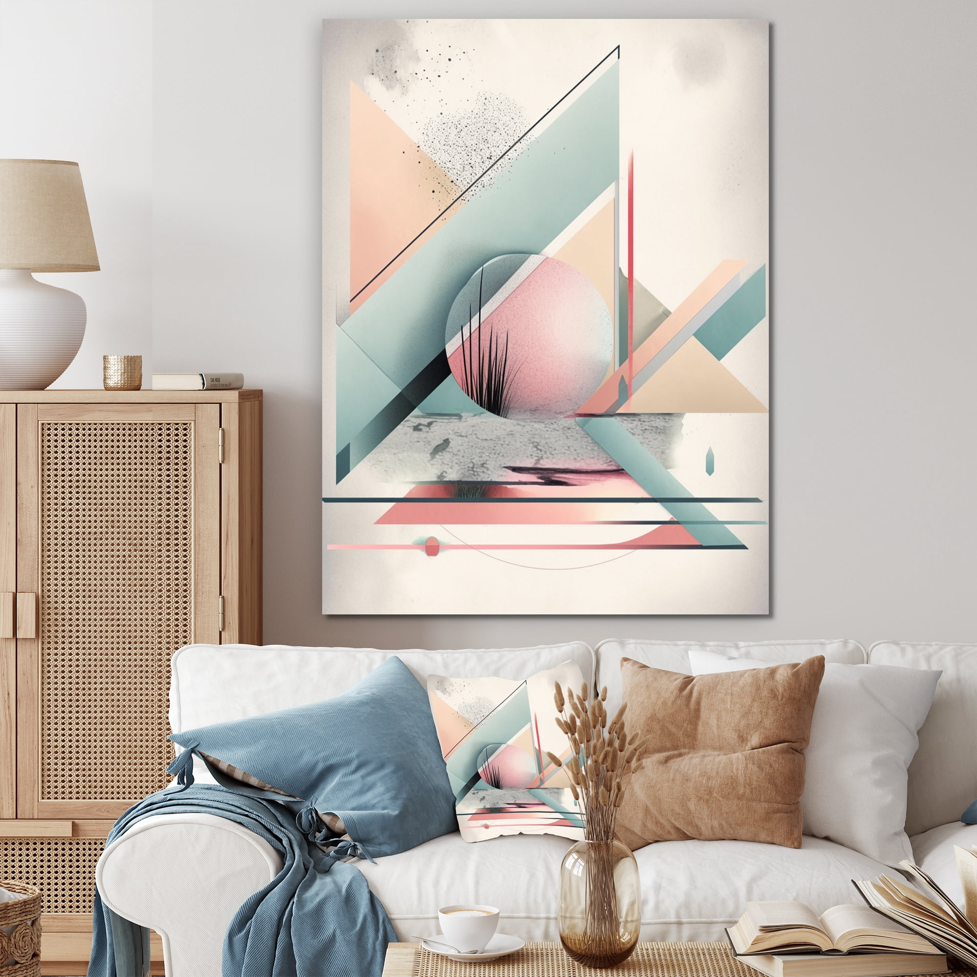 Designart 