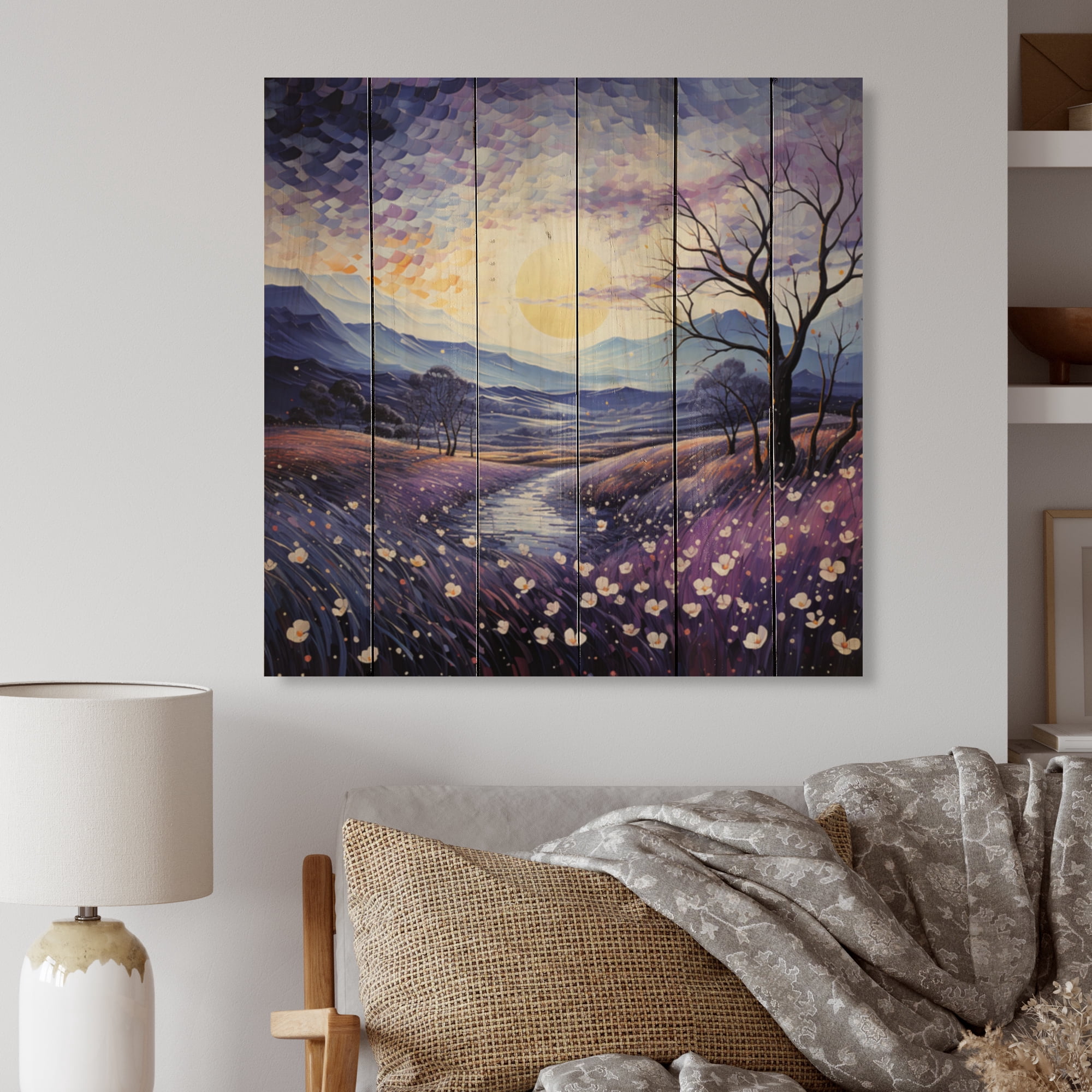 Designart 