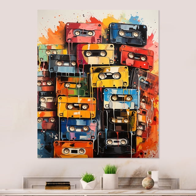 Designart 