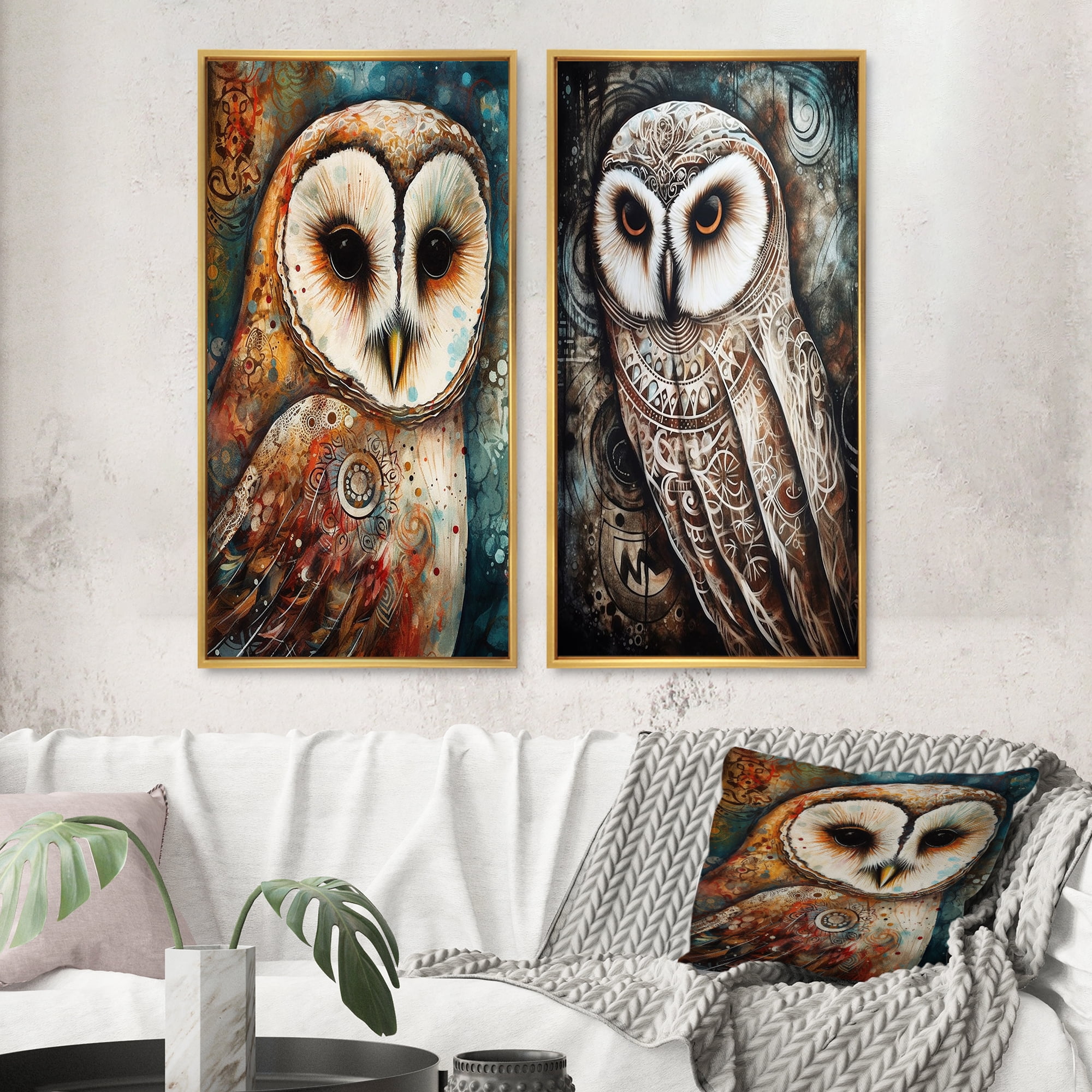 Designart 