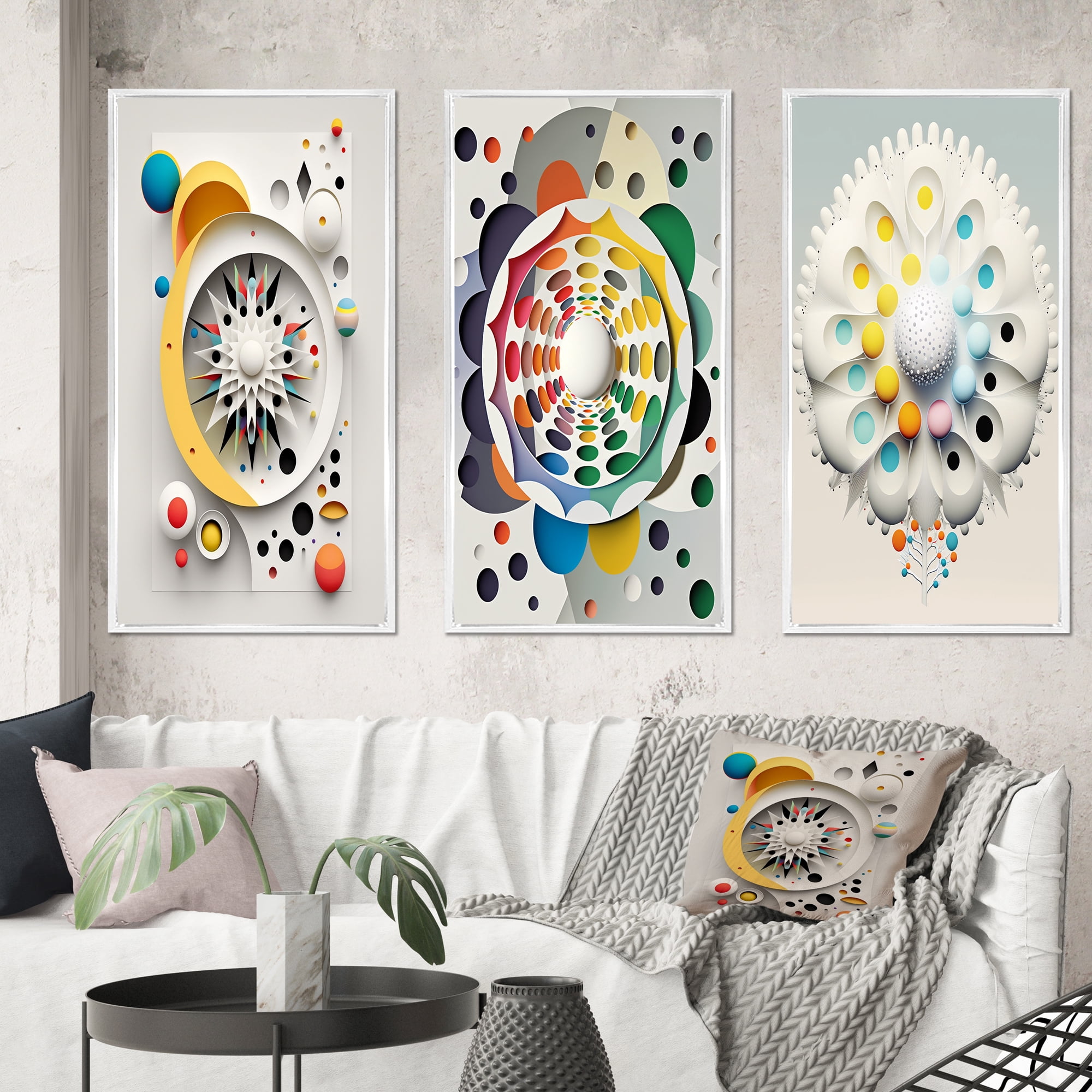 Designart 