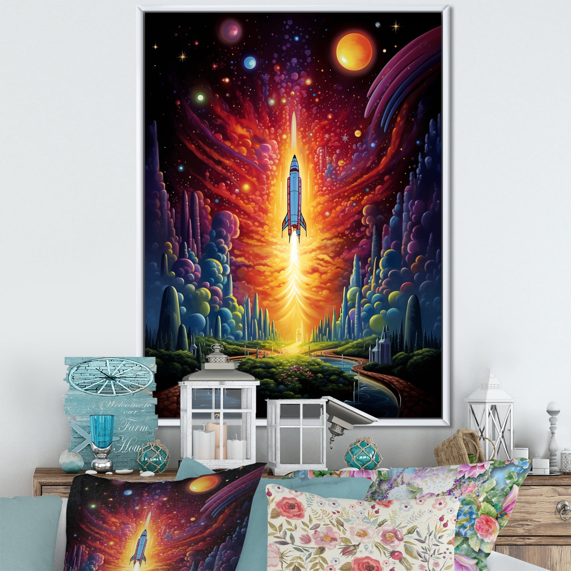 Designart 