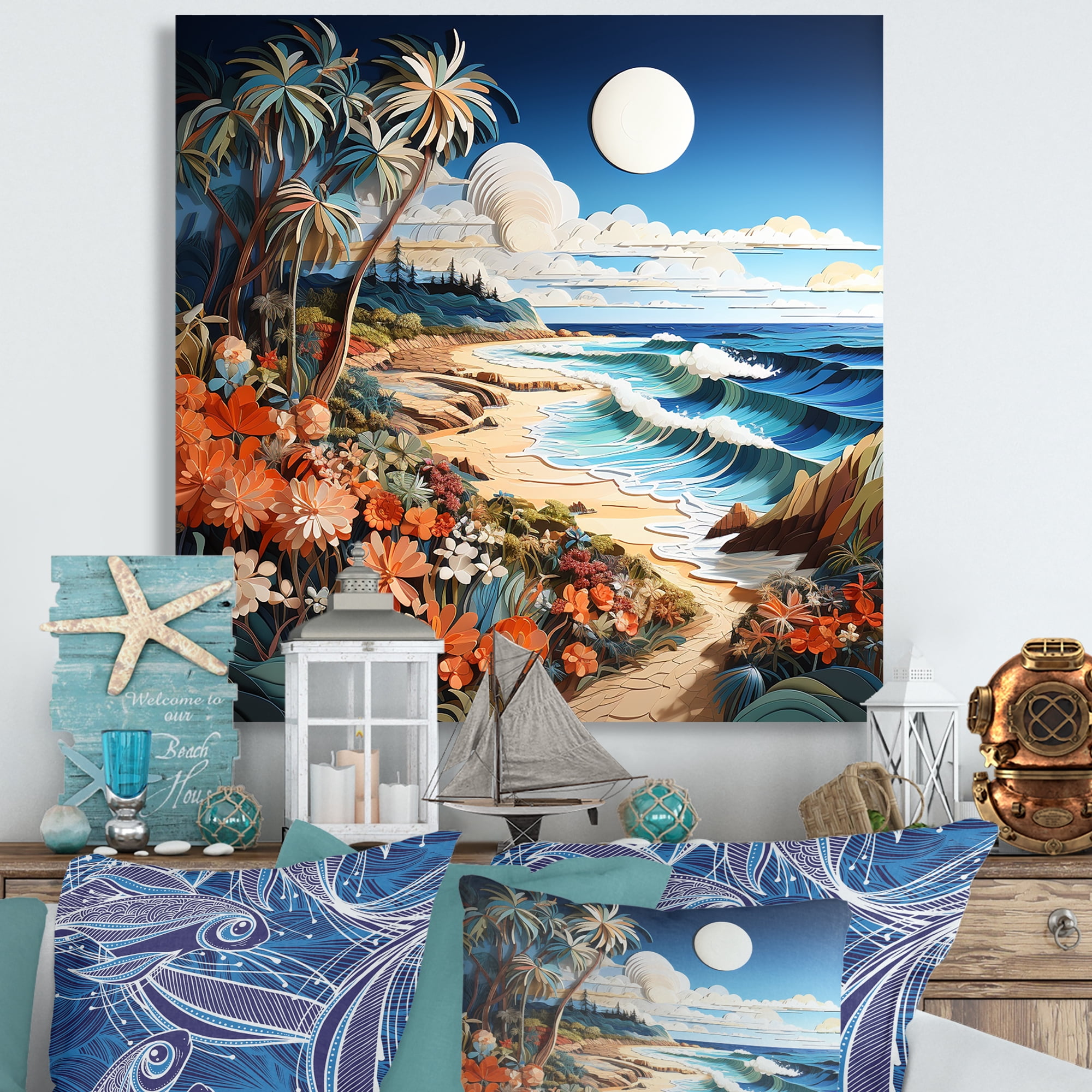 Designart 