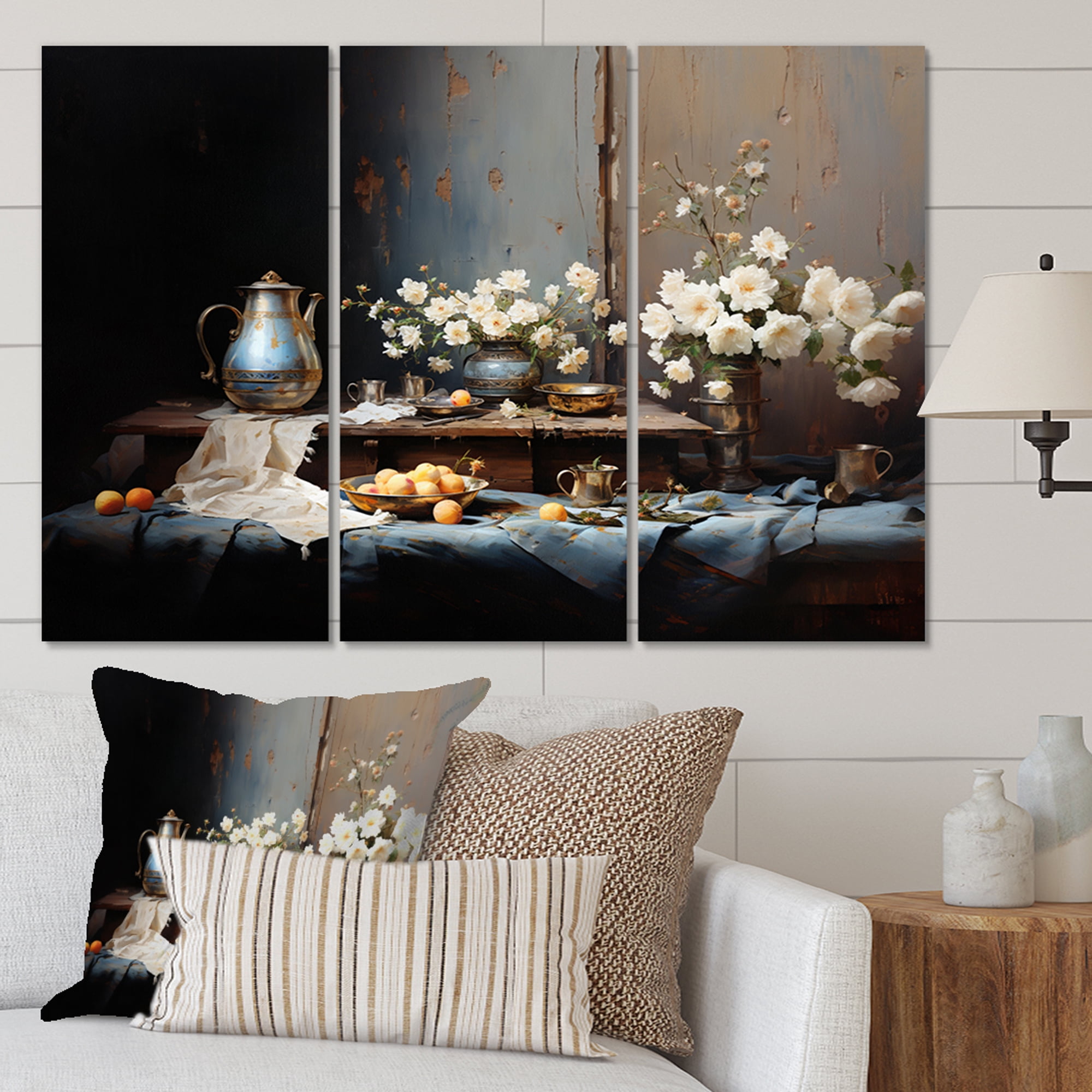 Designart 
