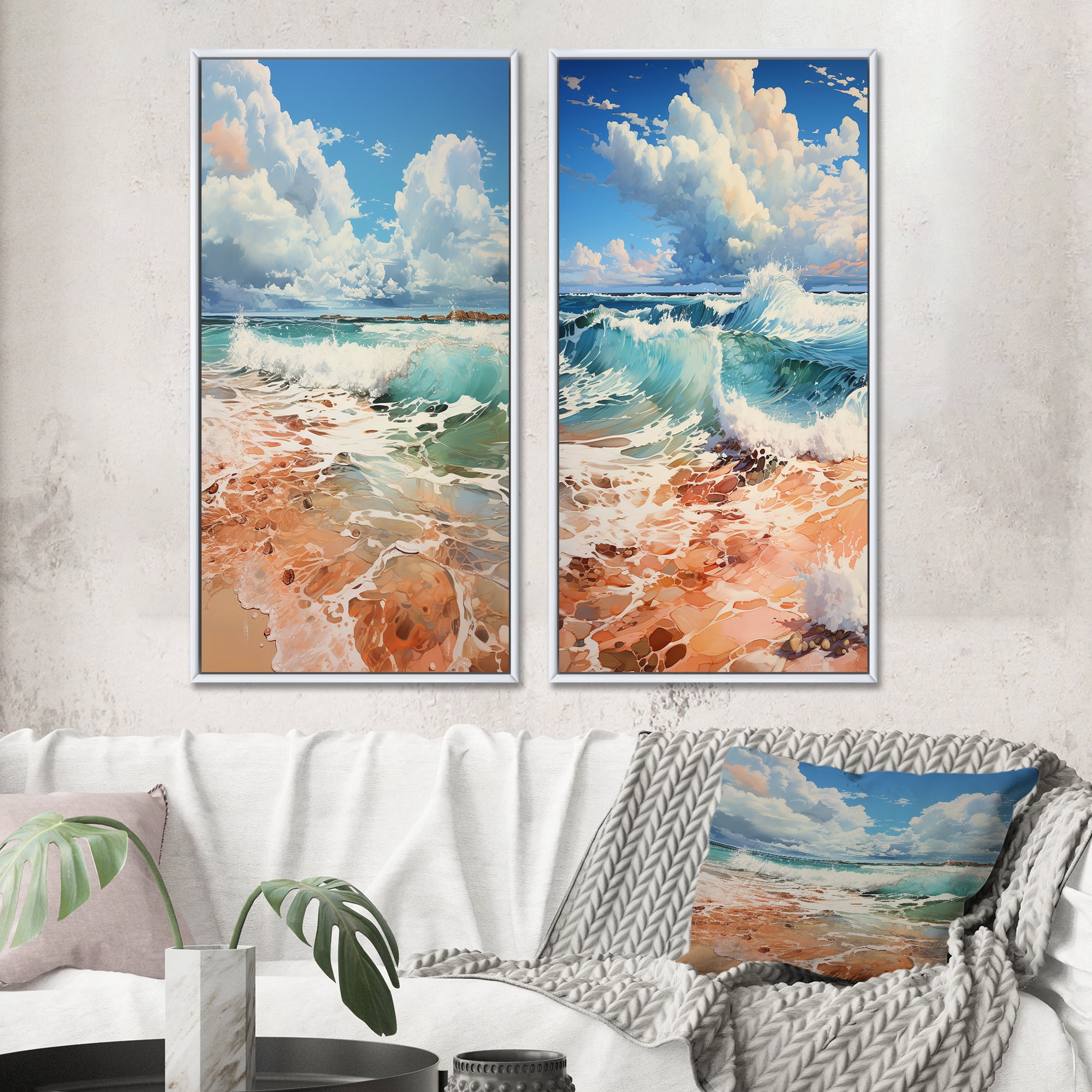 Designart 