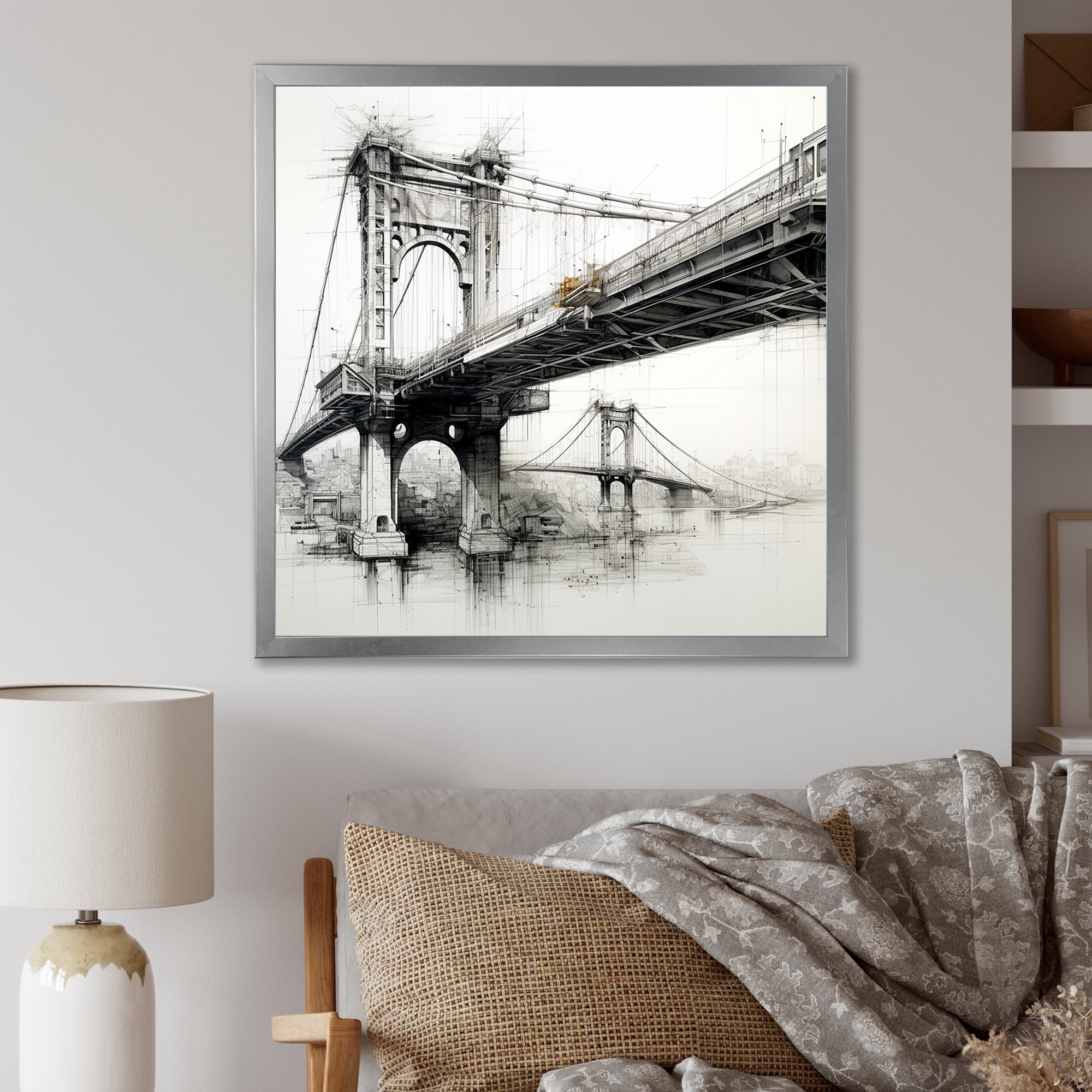 Designart 