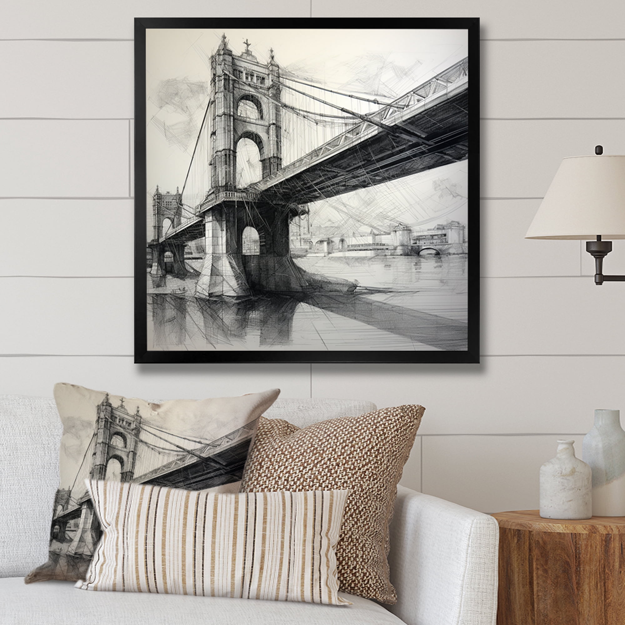 Designart 