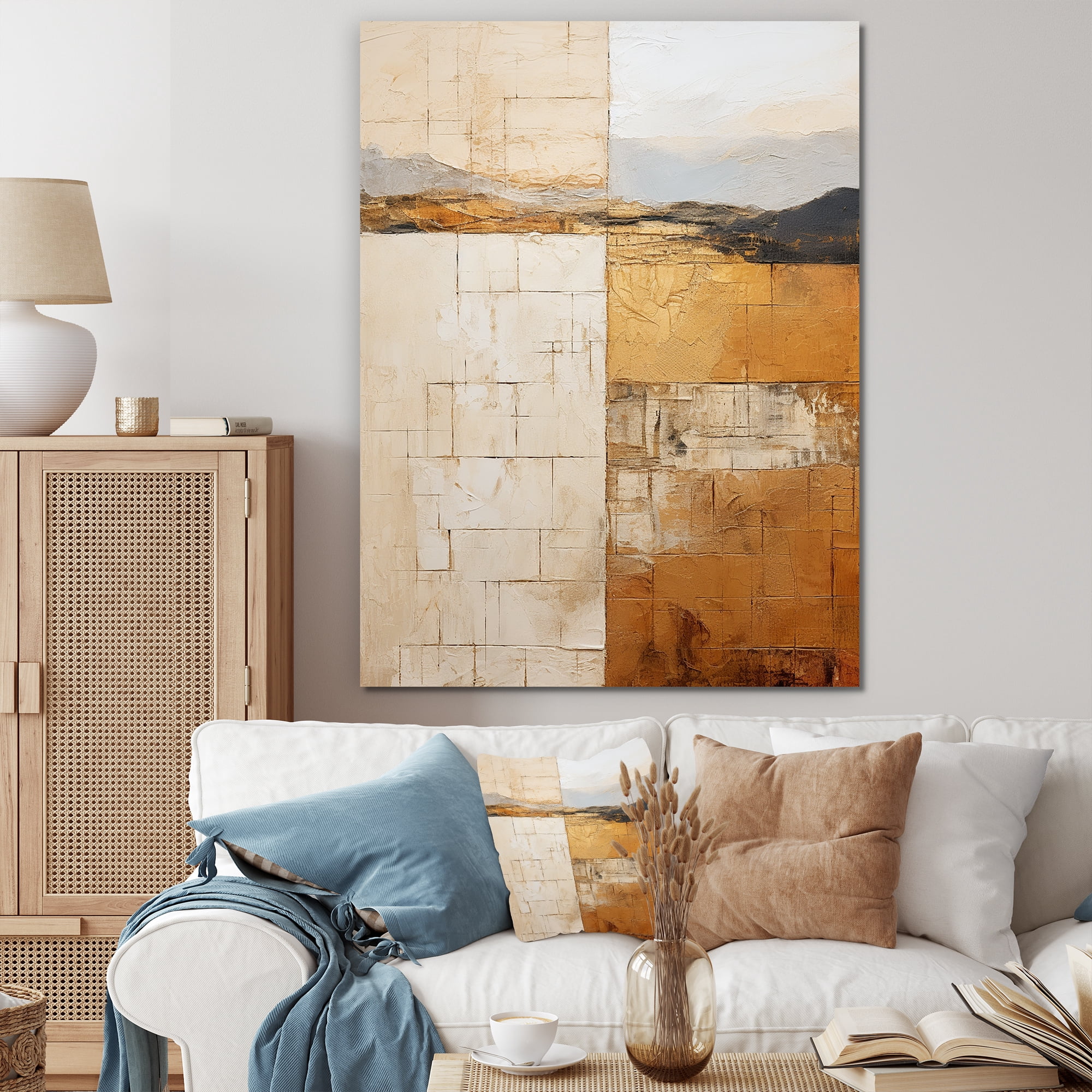 Designart 