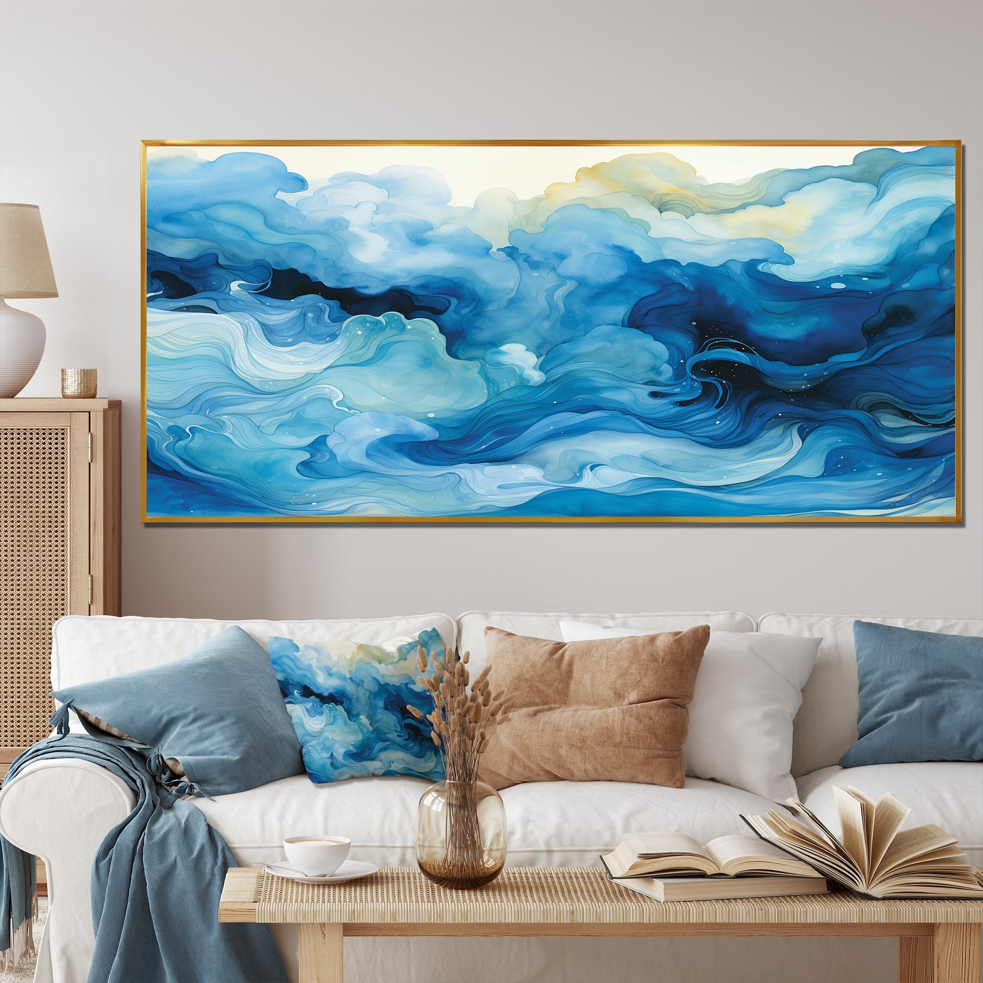 Designart 