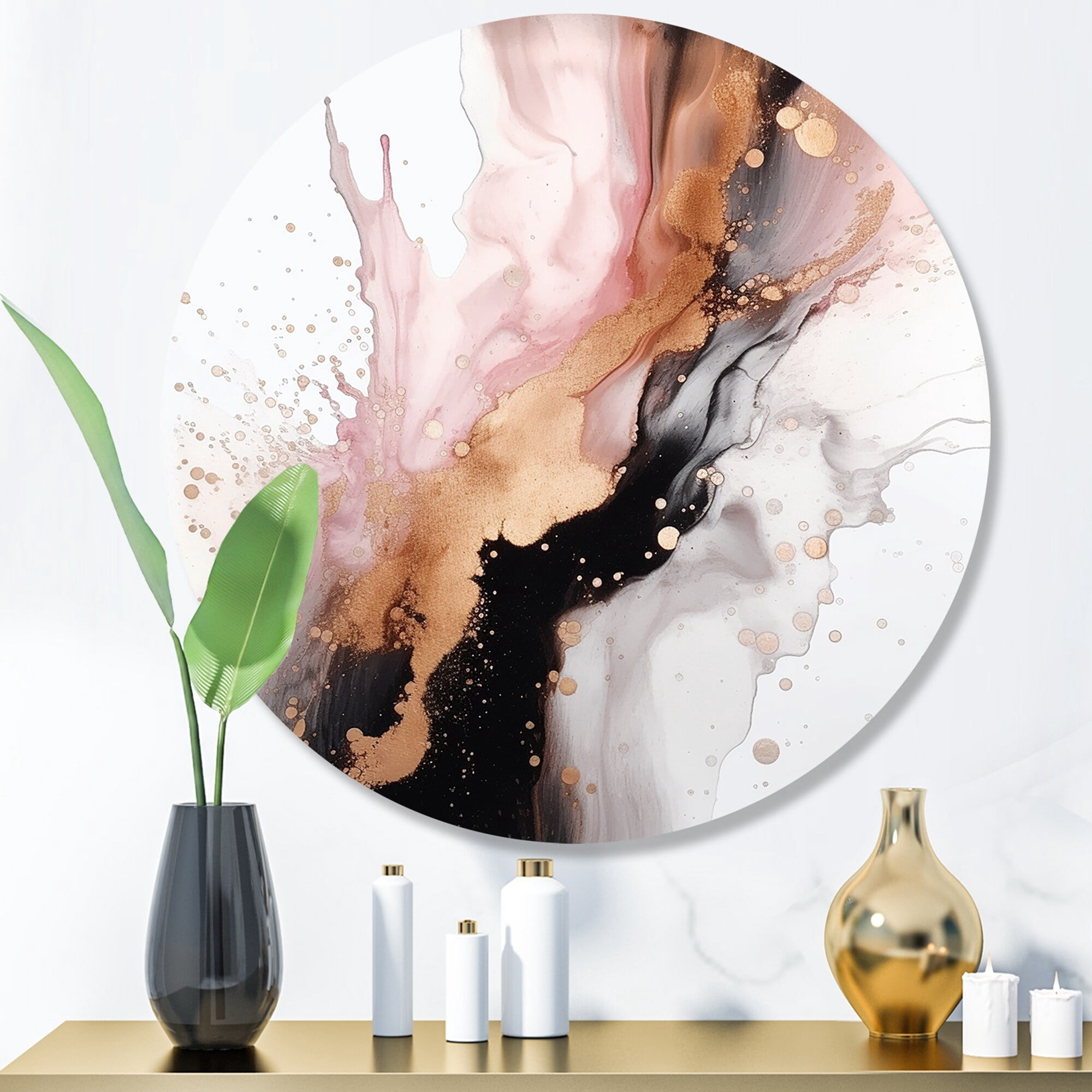 Designart 