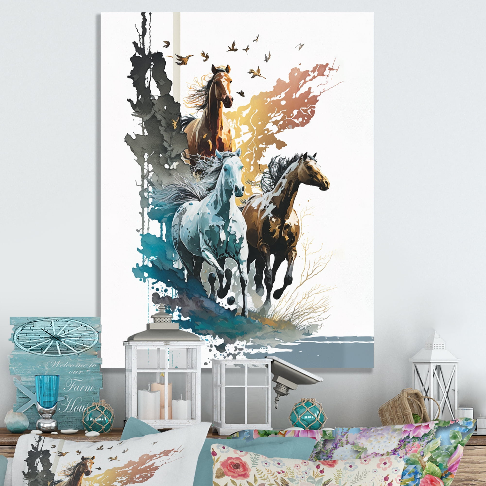 Designart Designart