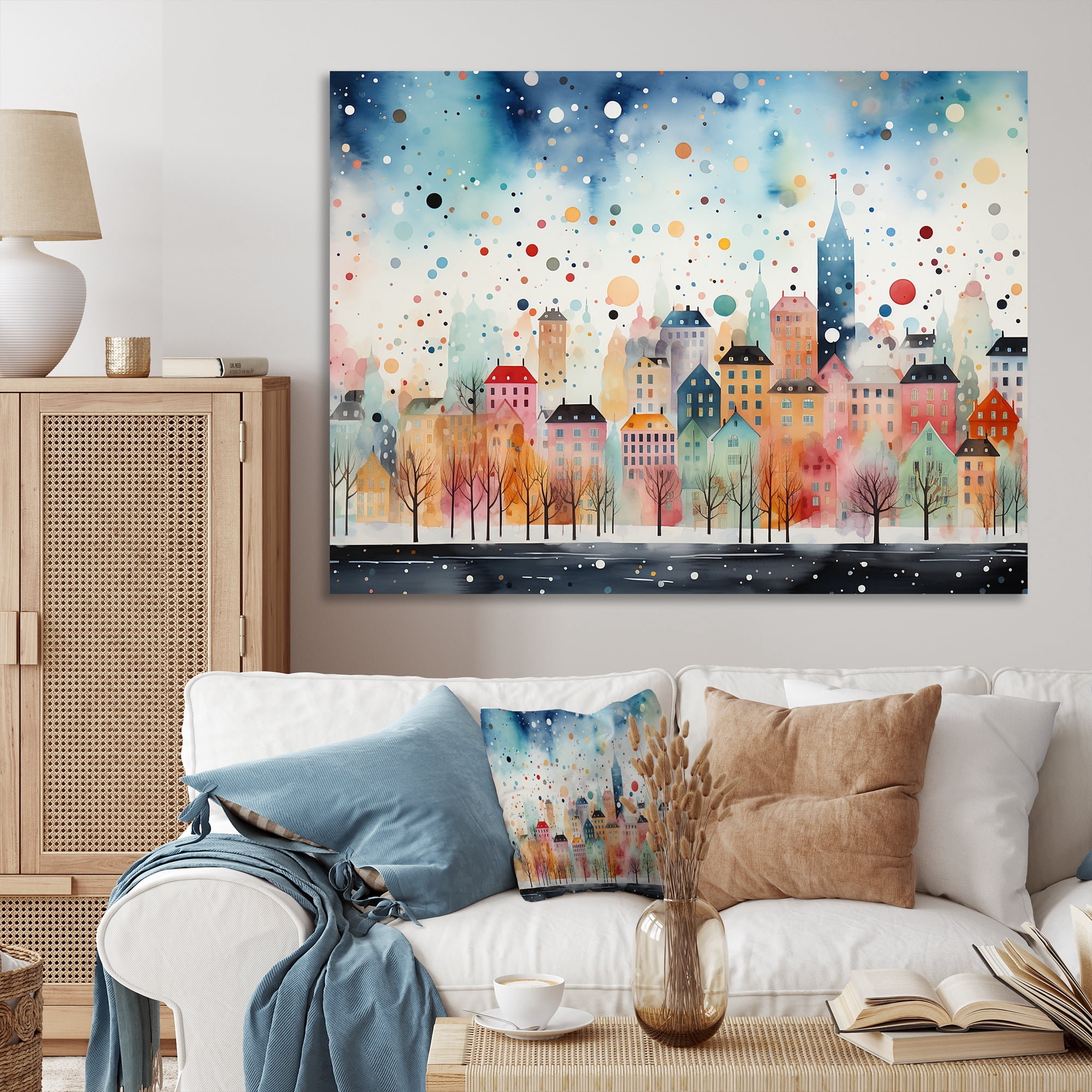 Designart 