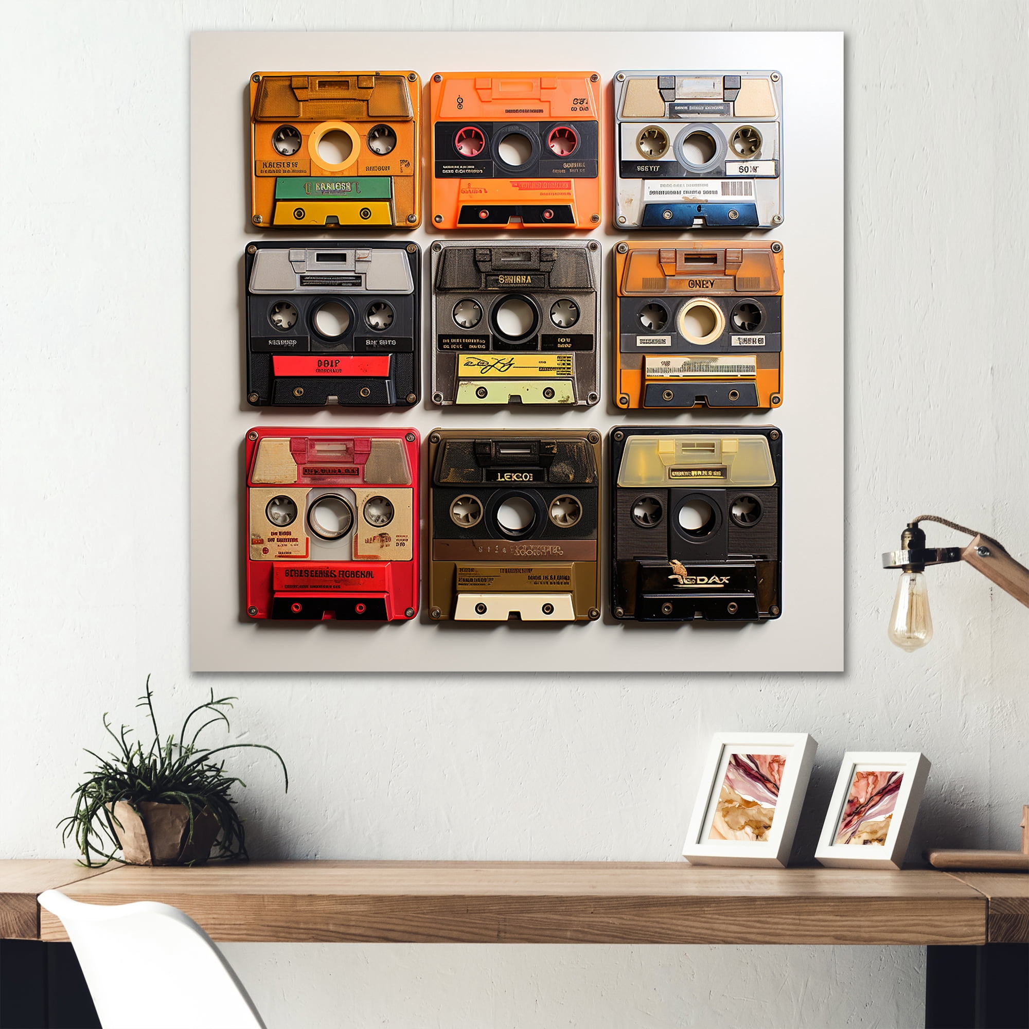 Designart 