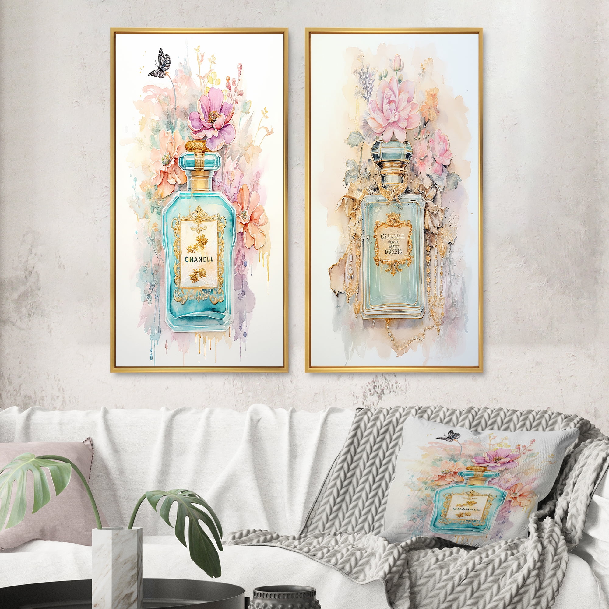 Designart 