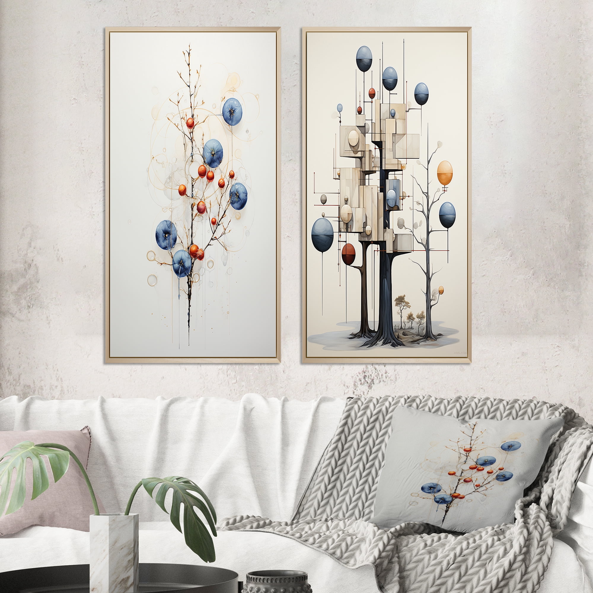Designart 