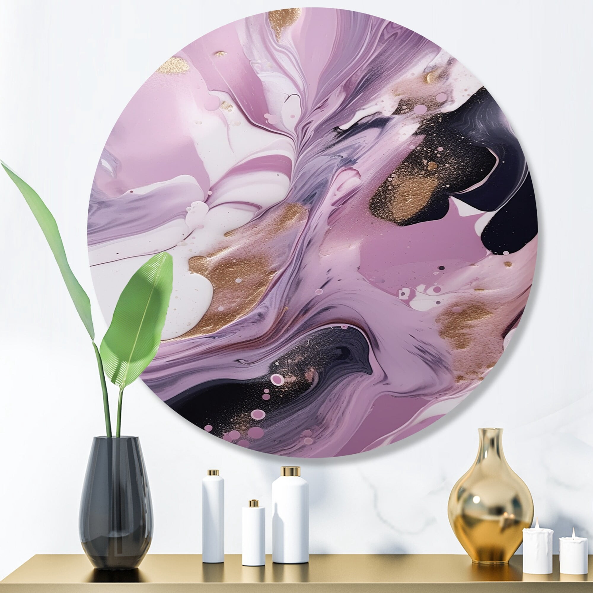 Designart 