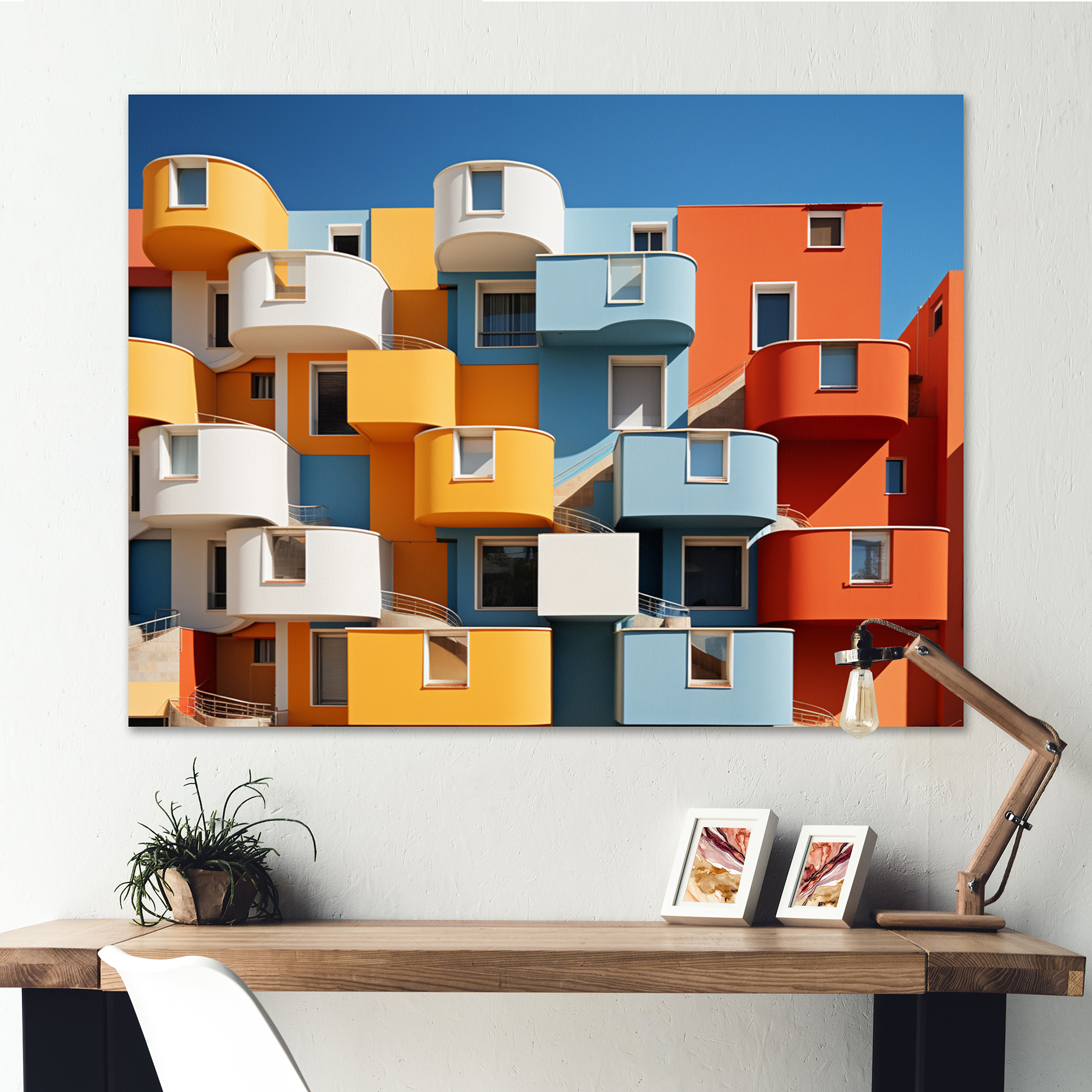 Designart 