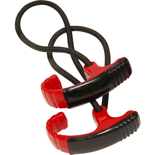 Designcord Small Looper Handle, 2-Pack - Walmart.com