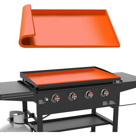 Blackstone 28 Griddle Accessories