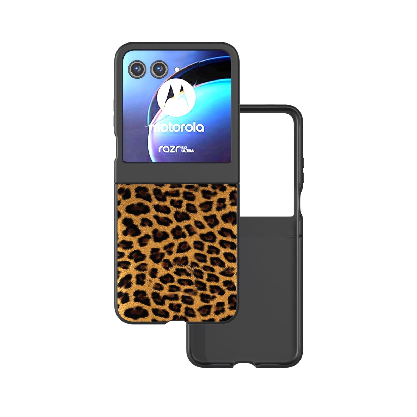 Designed For Motorola Razr 60 Ultra / Razr Ultra 2025 Phone Case ...