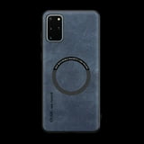 Designed for Samsung Galaxy Note 20 Magnetic Case, [Compatible with ...